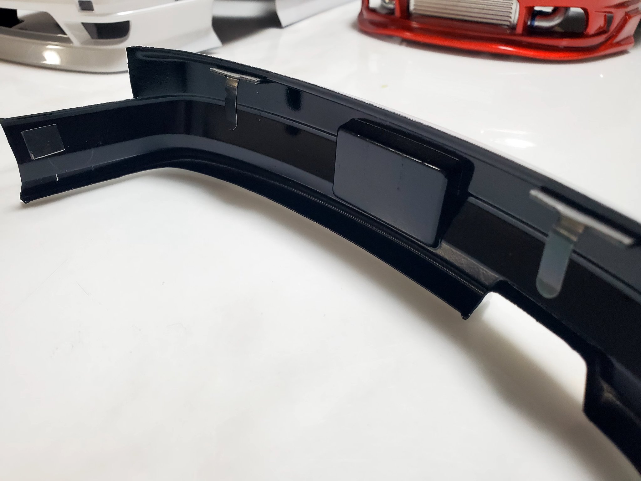 RC PARTS LABO. ETOworks (@ETOworks_RC) / X RC PARTS LABO. ETOworks (@ETOworks_RC) / X