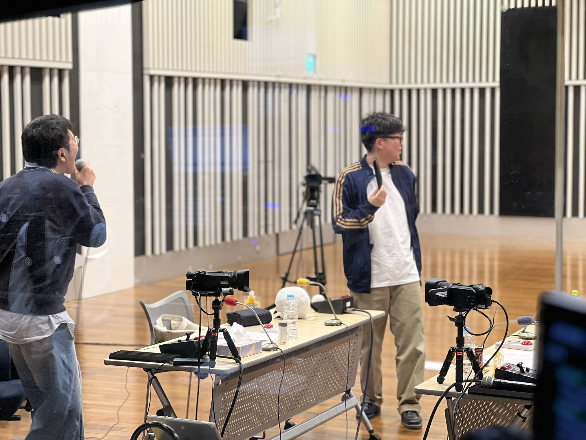 ヤーレンズのオールナイトニッポン0【毎月最終土曜深夜3時 ヤーレンズのオールナイトニッポン0【毎月最終土曜深夜3時
