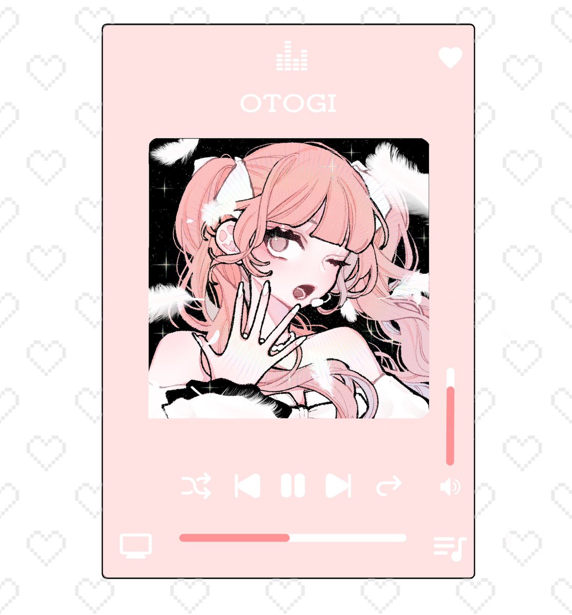 佐久間大介 (@SAK_SAK_SAKUMA) / X 佐久間大介 (@SAK_SAK_SAKUMA) / X
