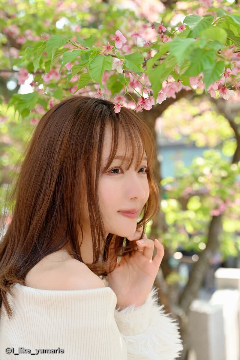 けー@ゆまピポ (@I_like_yumarie) / Posts / X