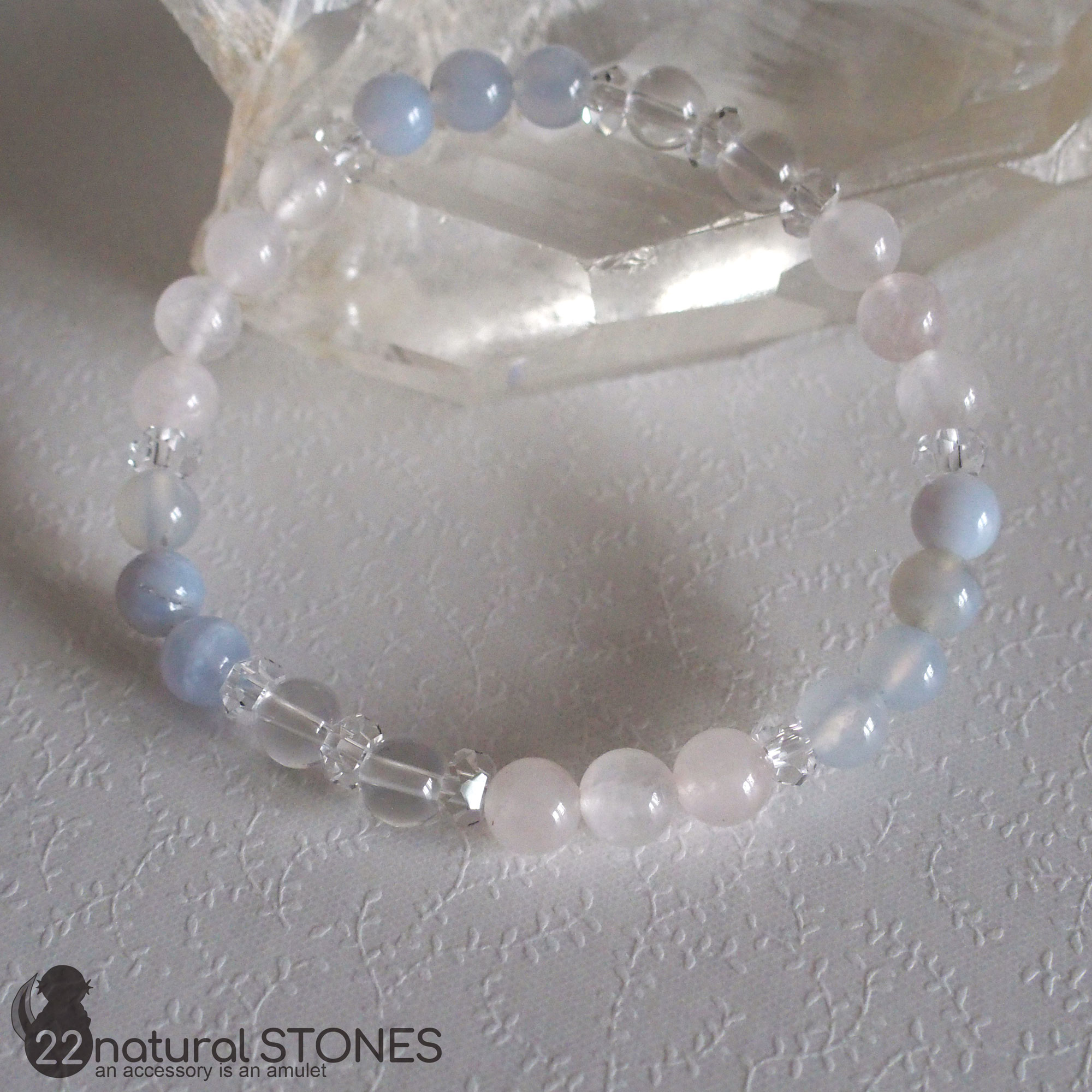 Setsuko@22naturalSTONES - 浅草 Hand Made Box 出品中 on X Setsuko@22naturalSTONES - 浅草 Hand Made Box 出品中 on X
