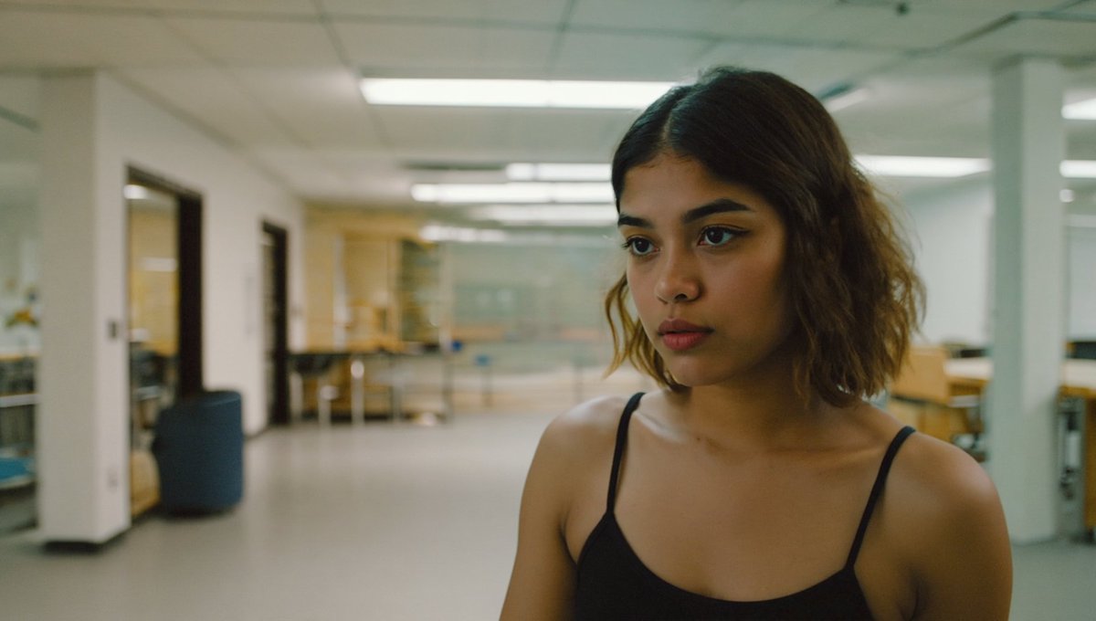 RunwayML Releases Free Early Access to Gen-4 References for Consistent ...