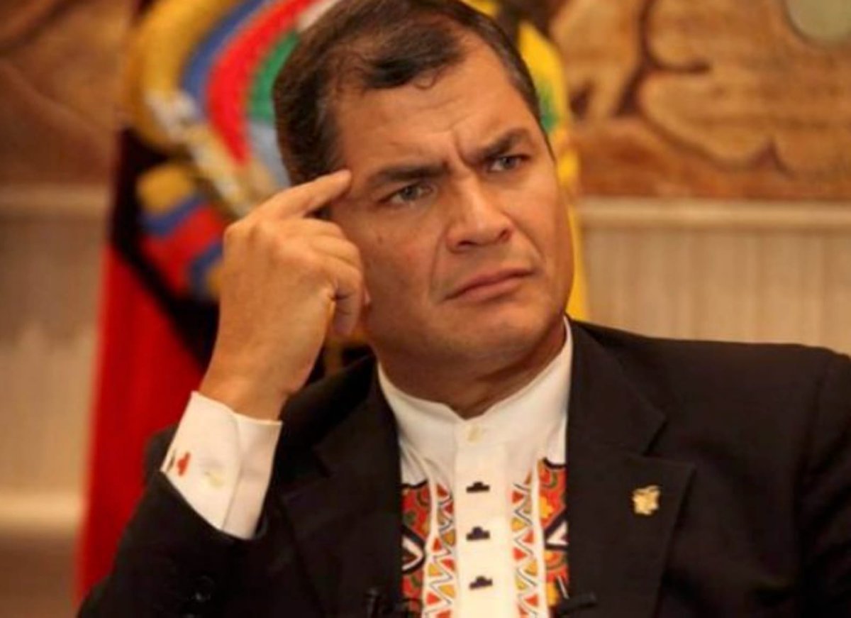 Diego Cerda's Instagram, Twitter & Facebook on IDCrawl