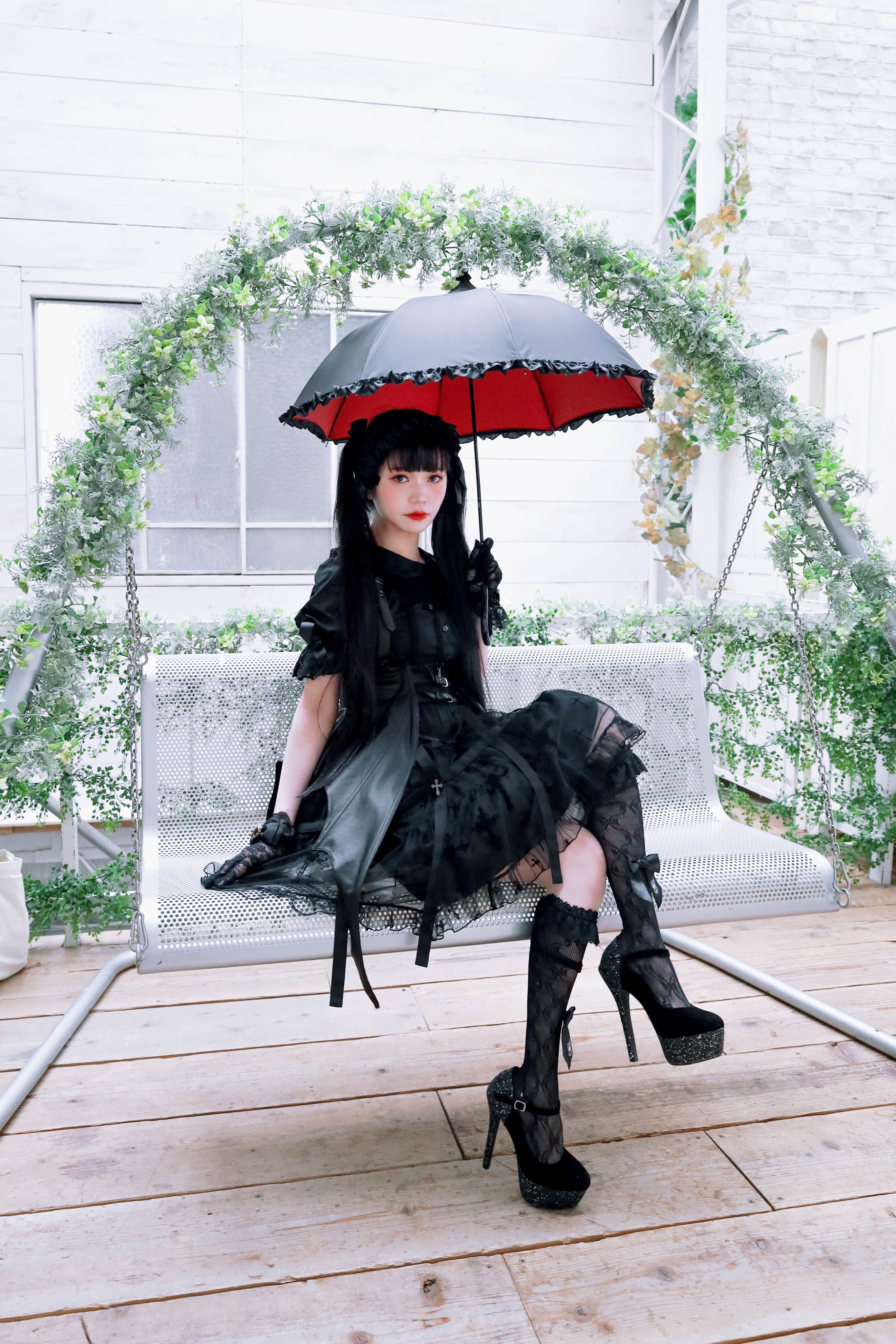 HoshibakoWorks‧✧̣̥̇‧星箱Works (@hoshibakoWorks) / X HoshibakoWorks‧✧̣̥̇‧星箱Works (@hoshibakoWorks) / X