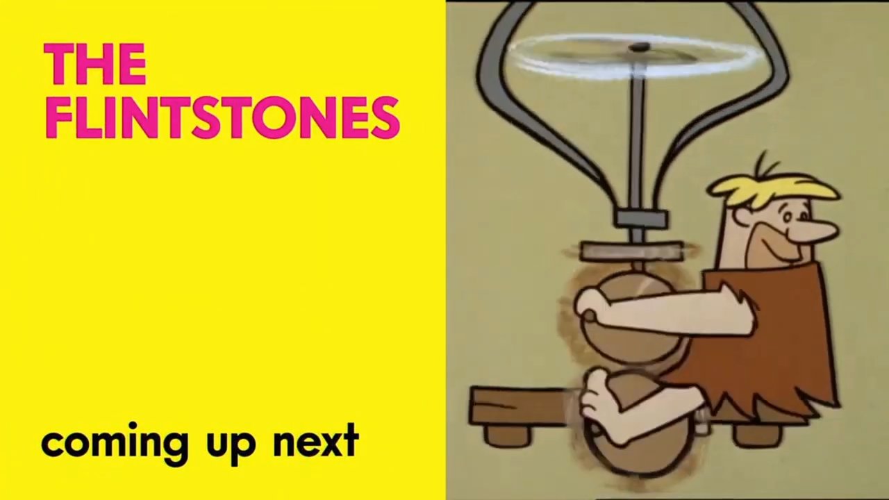 Fred Flintstones Quotes