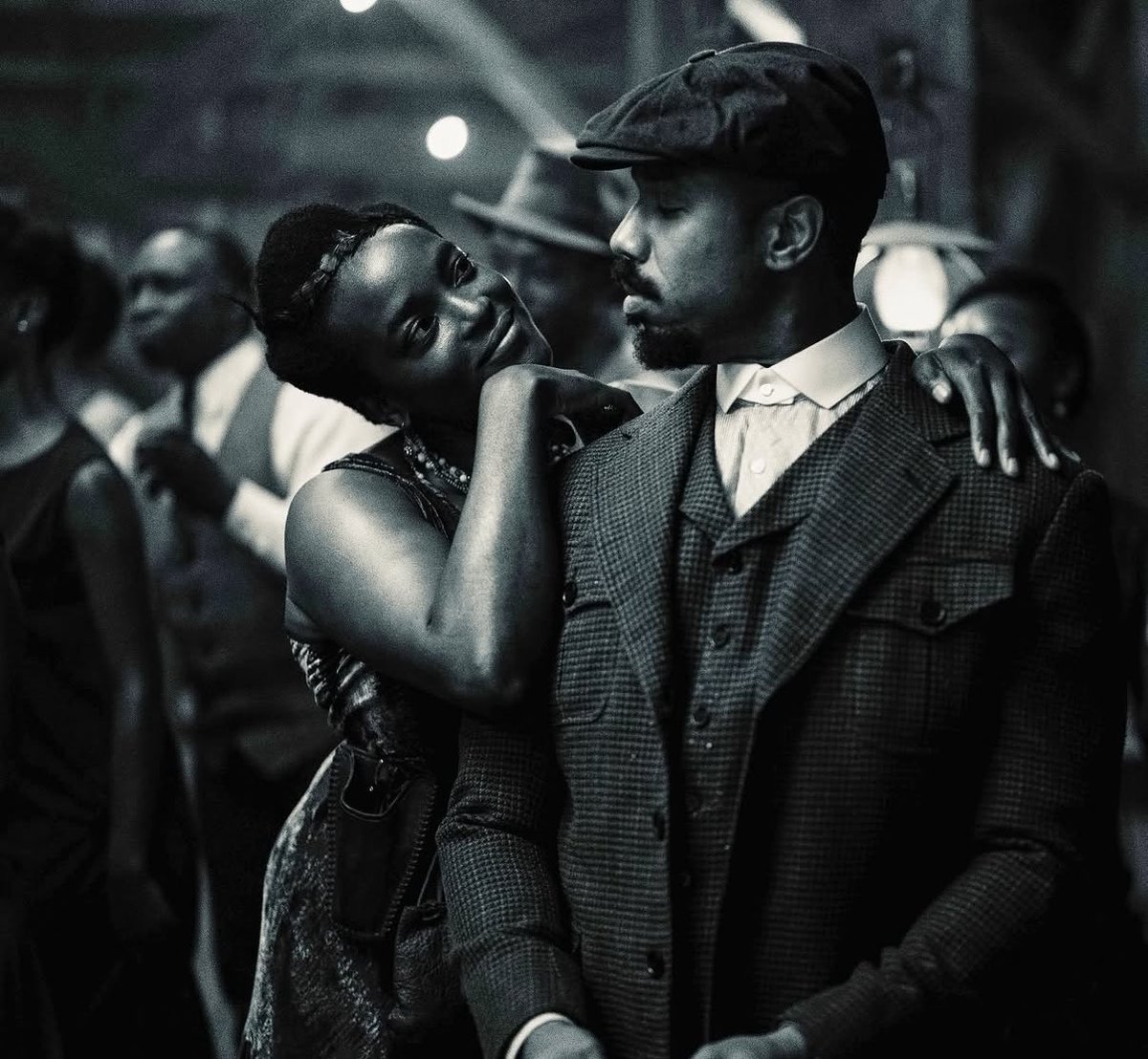 Cocotebb - Best photos on dibujosparaimprimir.net