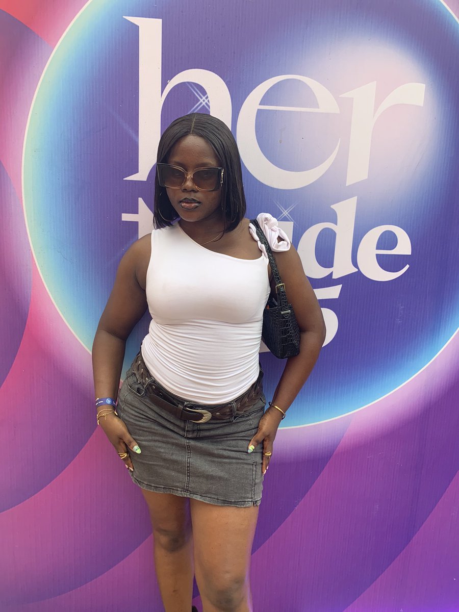 Ameze Pounds and Dollars (@ameze_a) / Posts / X