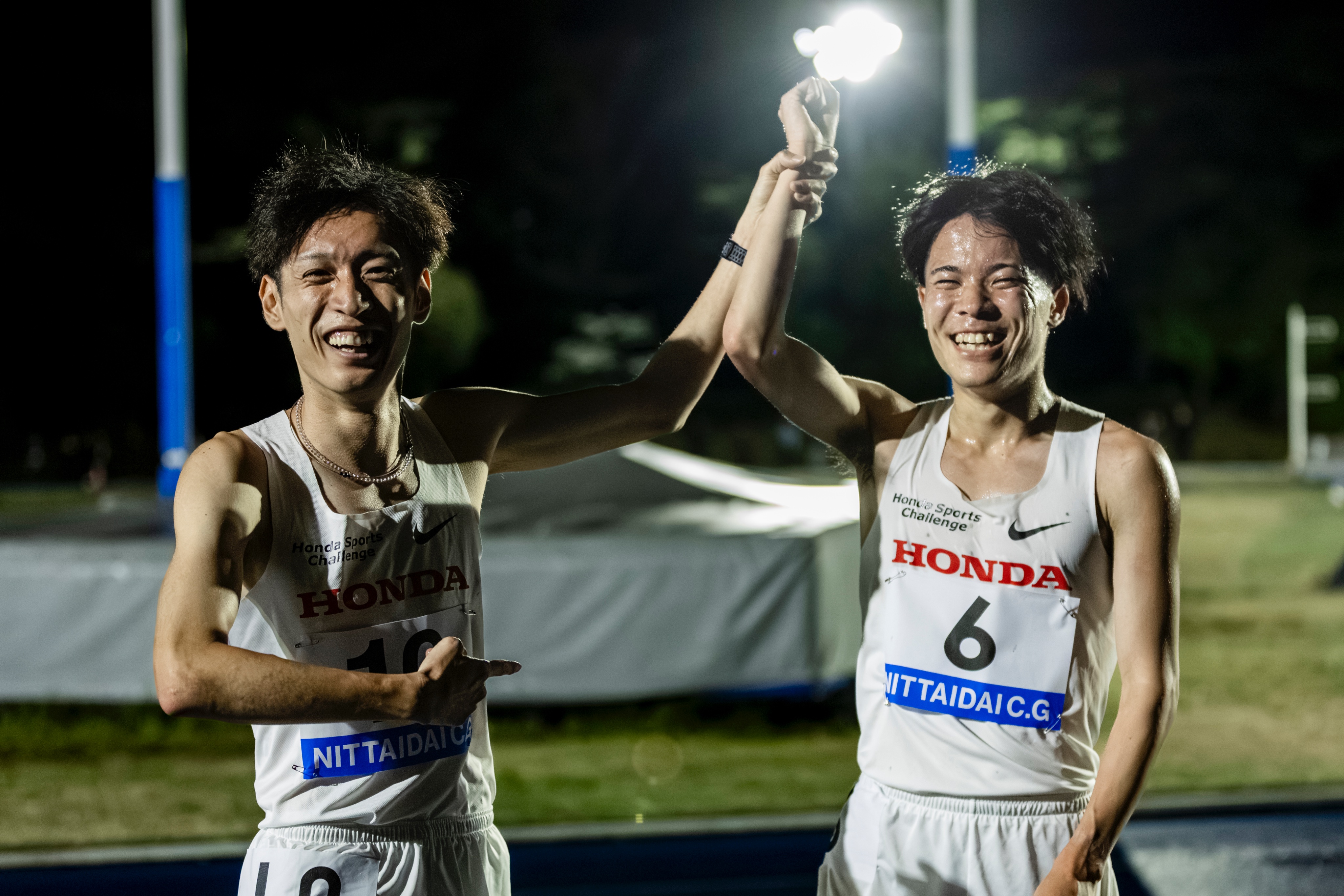 伊藤 達彦 (Tatsuhiko Ito) (@ocyoco1ppai) / X 伊藤 達彦 (Tatsuhiko Ito) (@ocyoco1ppai) / X