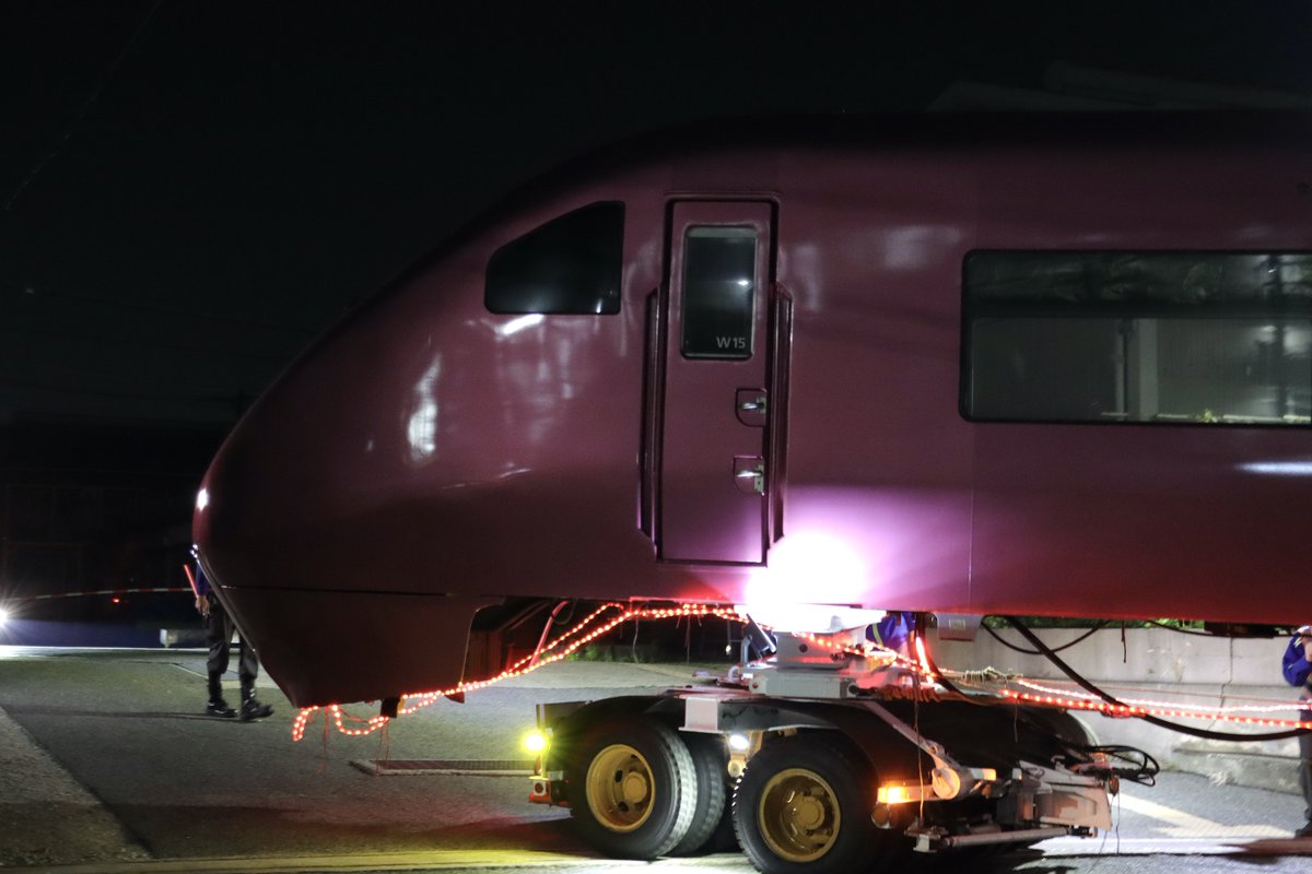 mk_comsal(@mk_comsal) - Twilog (ツイログ)