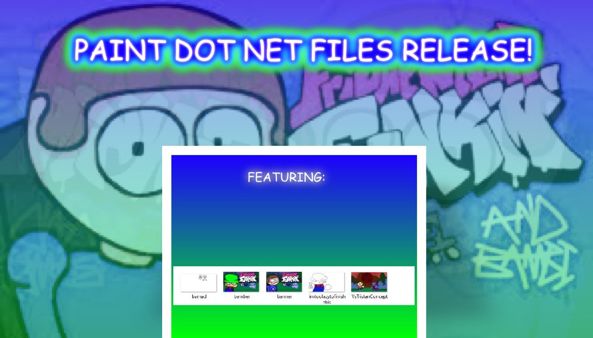 Dave & Bambi Archive (@DnB_Archives) / Posts / X