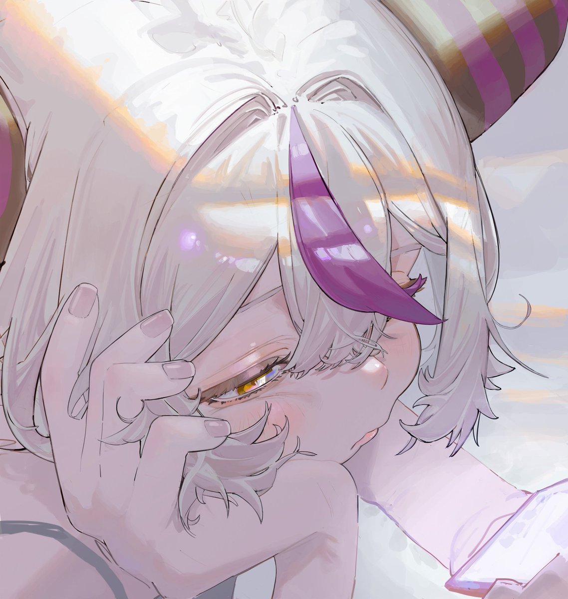 87gi / yanagi (@87giYanagi87) / X 87gi / yanagi (@87giYanagi87) / X