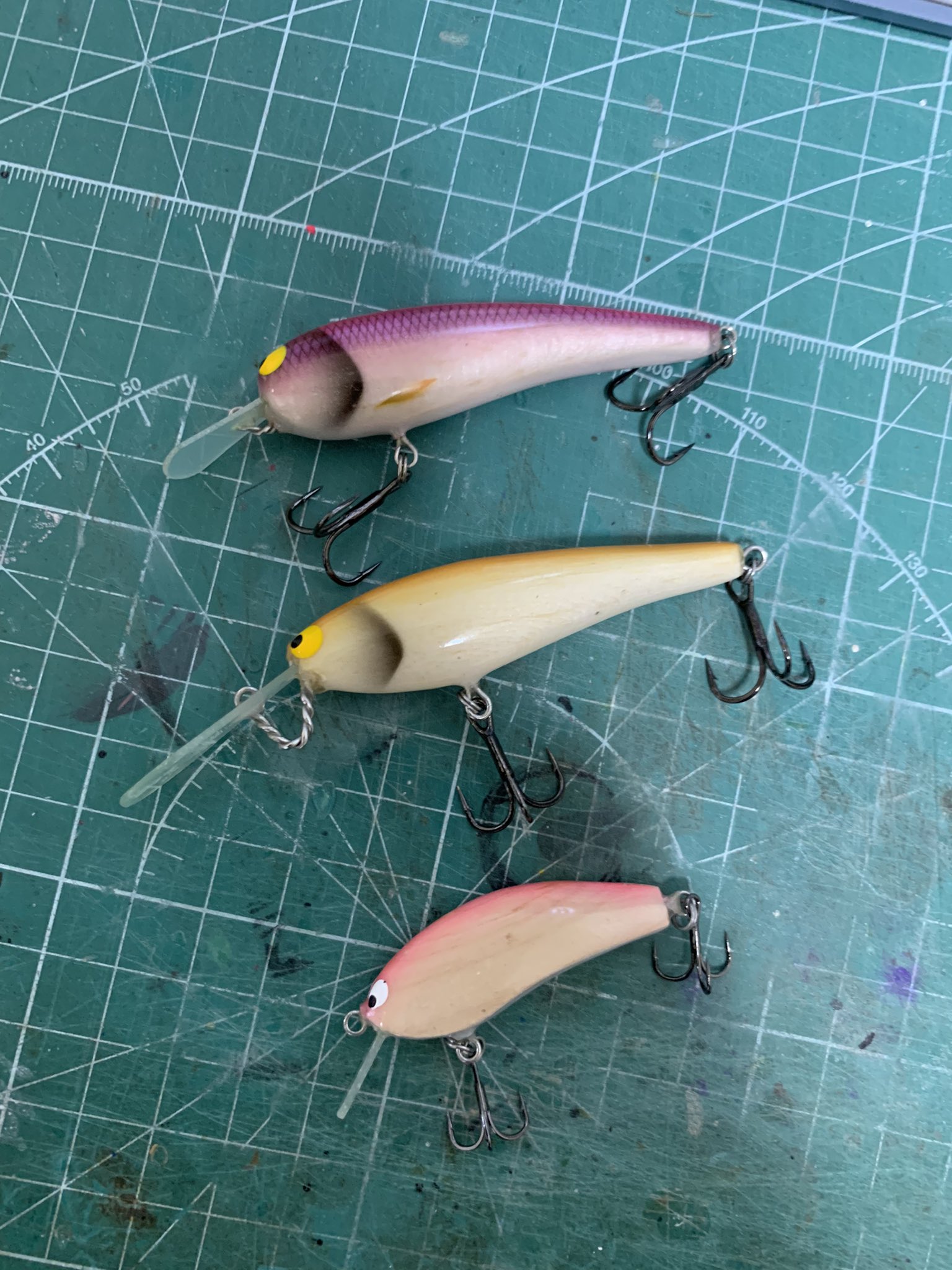 Tomato Lures (@JTL7124) / X Tomato Lures (@JTL7124) / X