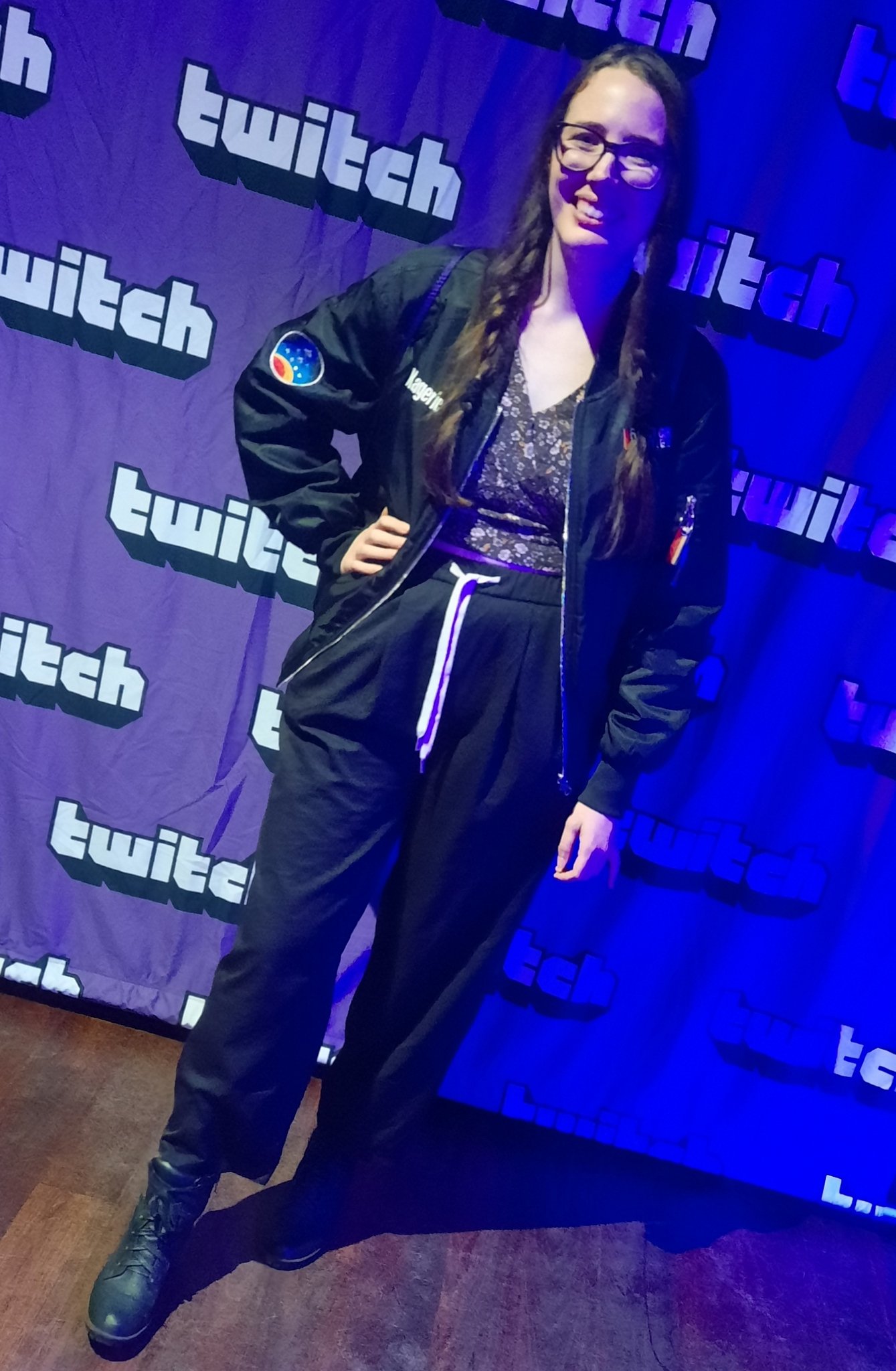 Twitch zodiac 60 photos - Astrologytoyou.com