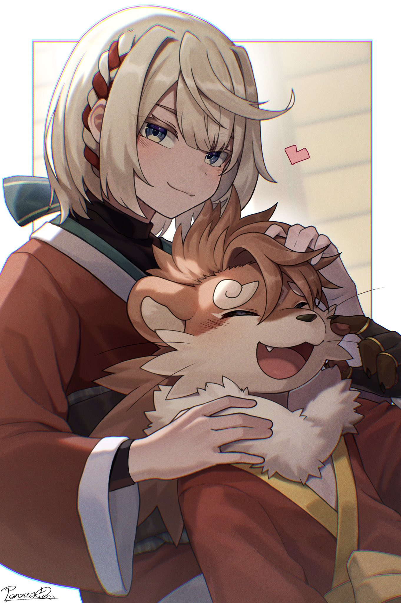 ポン酢 (@ponzu_tas) / X ポン酢 (@ponzu_tas) / X