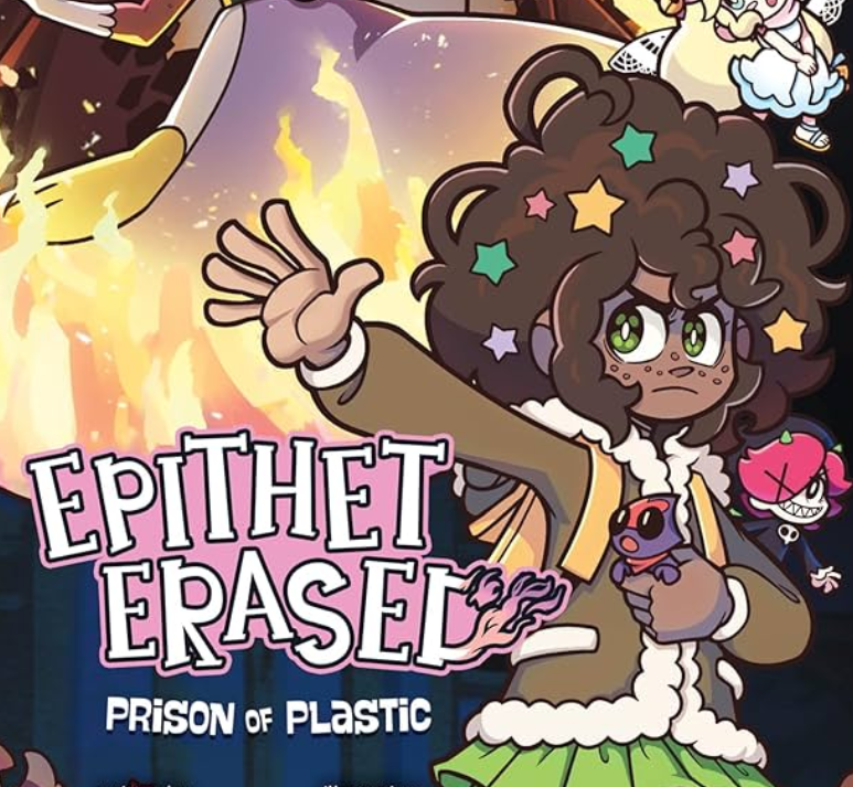 Brendan Blaber's Threads – Thread Reader App