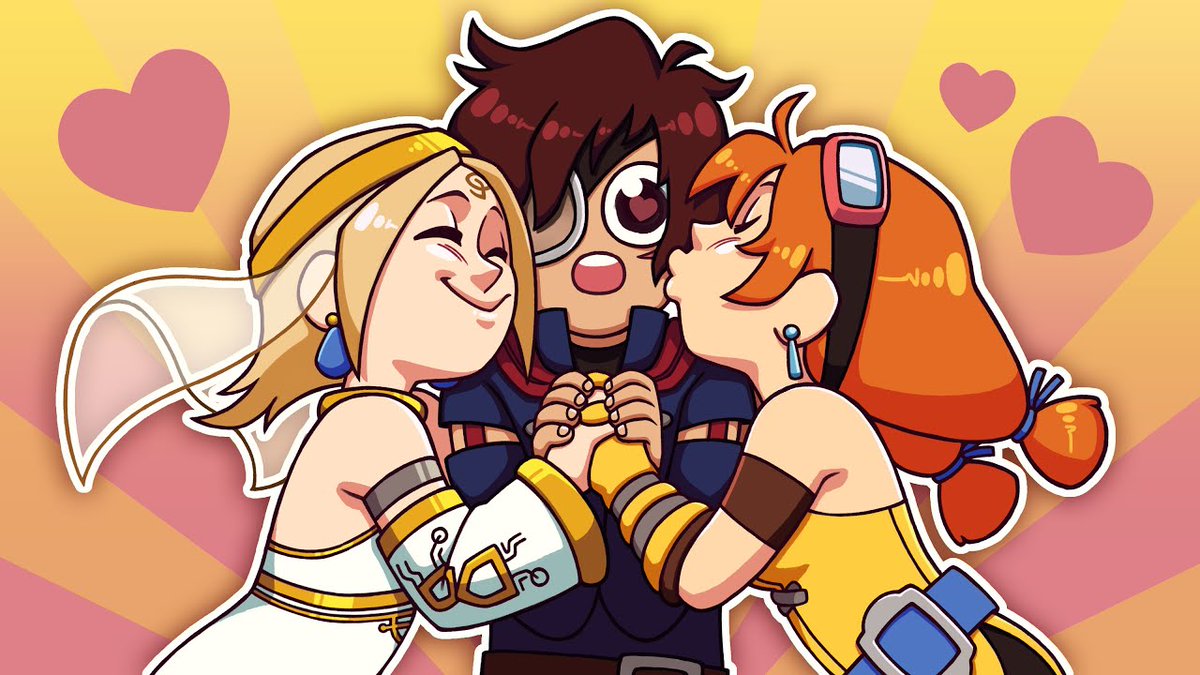 Brendan Blaber's Threads – Thread Reader App