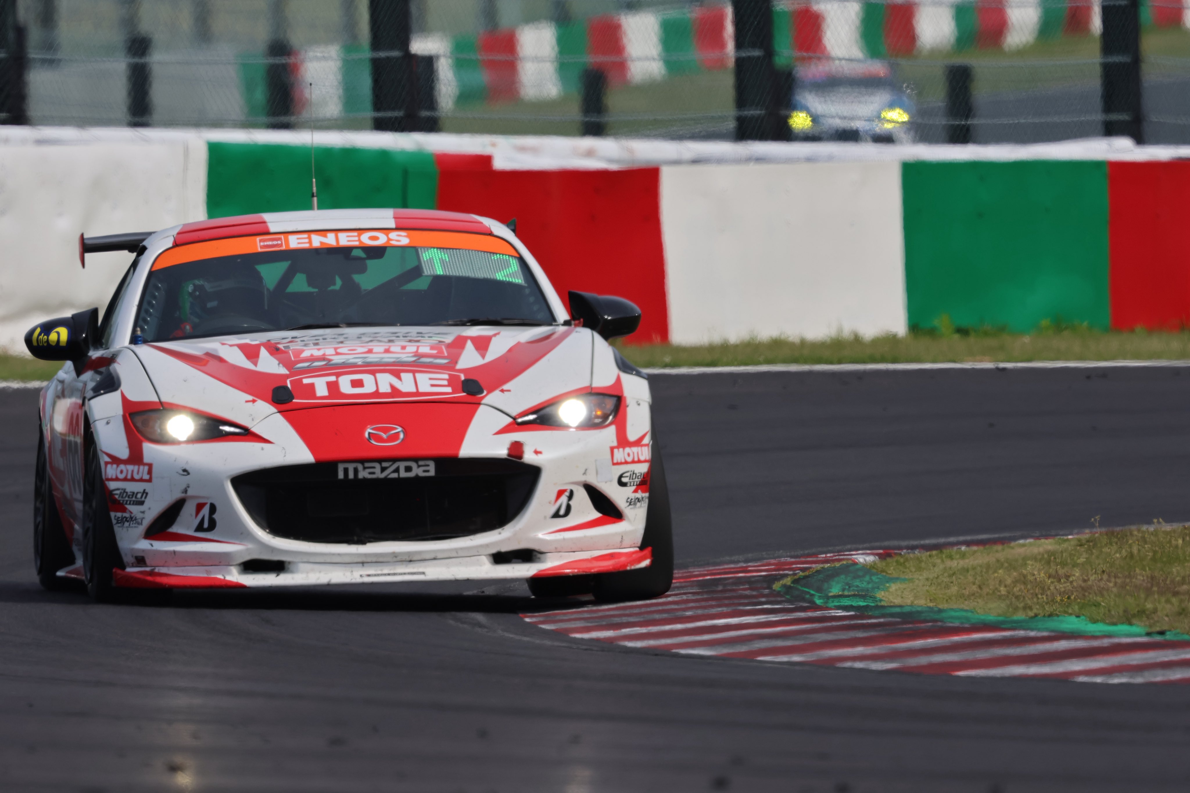 鈴鹿サーキット Suzuka Circuit on X: 鈴鹿サーキット Suzuka Circuit on X: