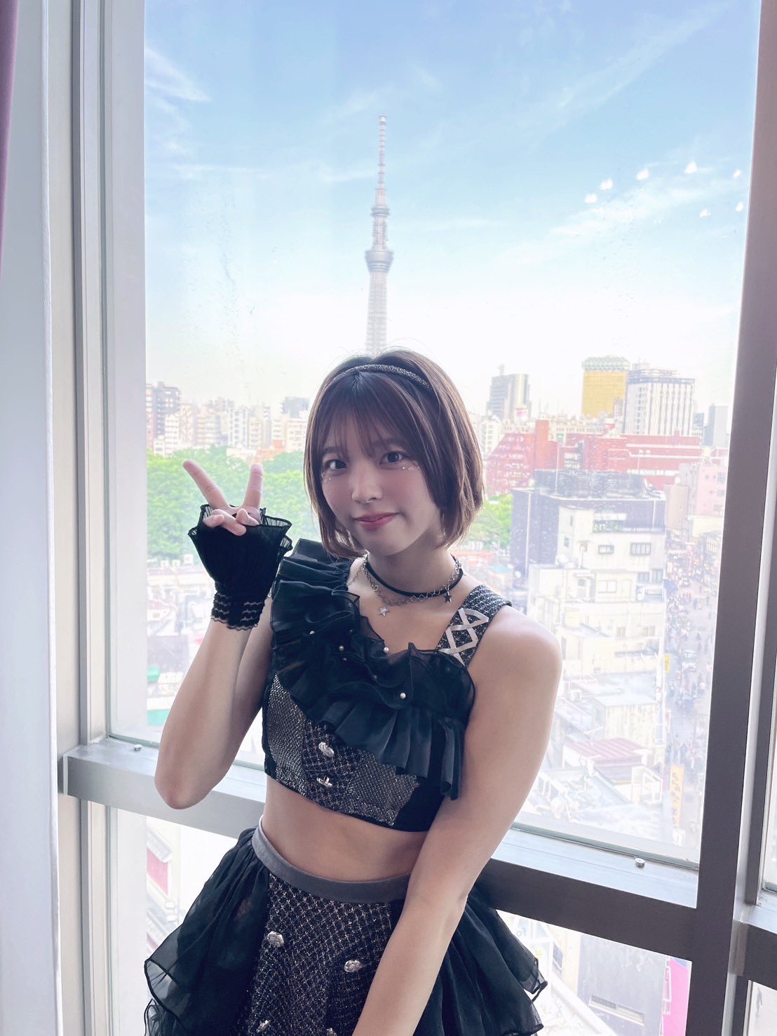 真田真帆 (@maho_sanada) / X 真田真帆 (@maho_sanada) / X