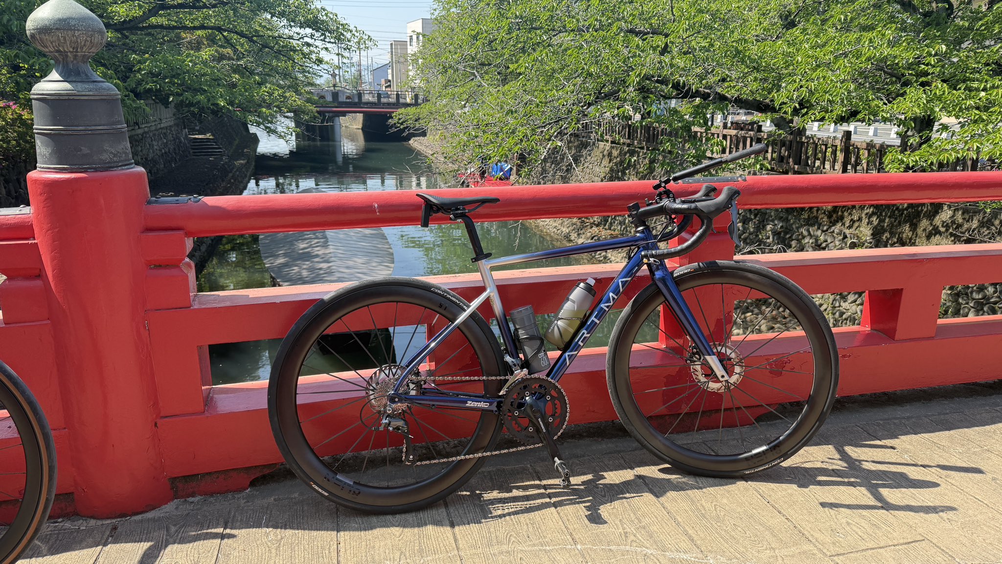 8LIEN BIKE (@8LienBike) / X 8LIEN BIKE (@8LienBike) / X