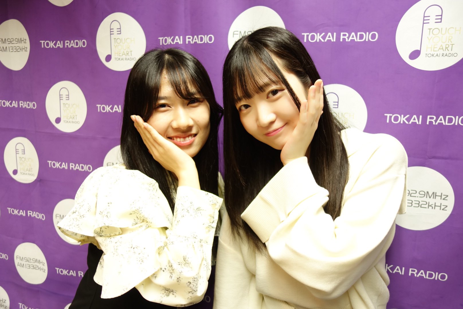 みつ吉 (@mitsukichi_ppp) / X みつ吉 (@mitsukichi_ppp) / X