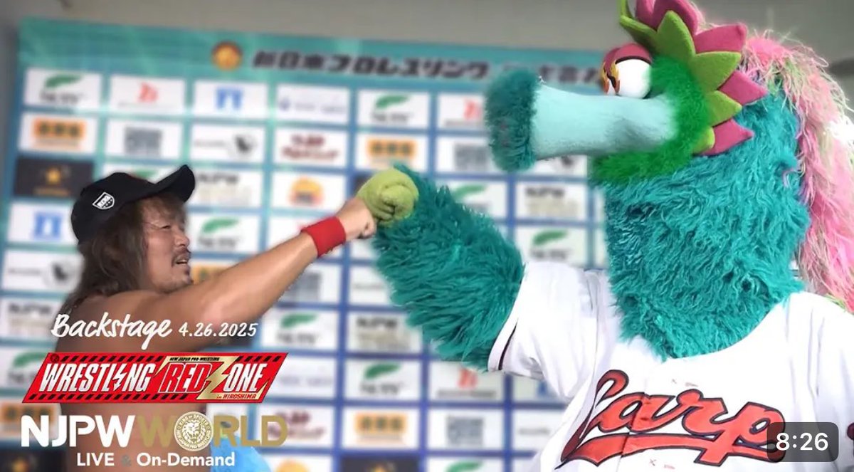 内藤哲也 naito tetsuya (@s_d_naito) / X 内藤哲也 naito tetsuya (@s_d_naito) / X