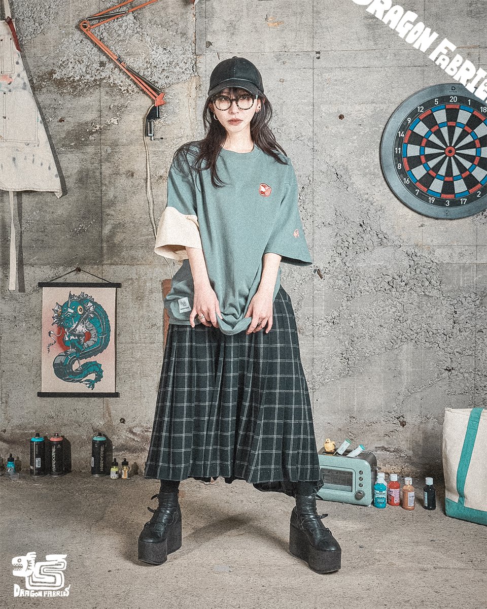 niitu-現代和服 (@niitu_) / X niitu-現代和服 (@niitu_) / X