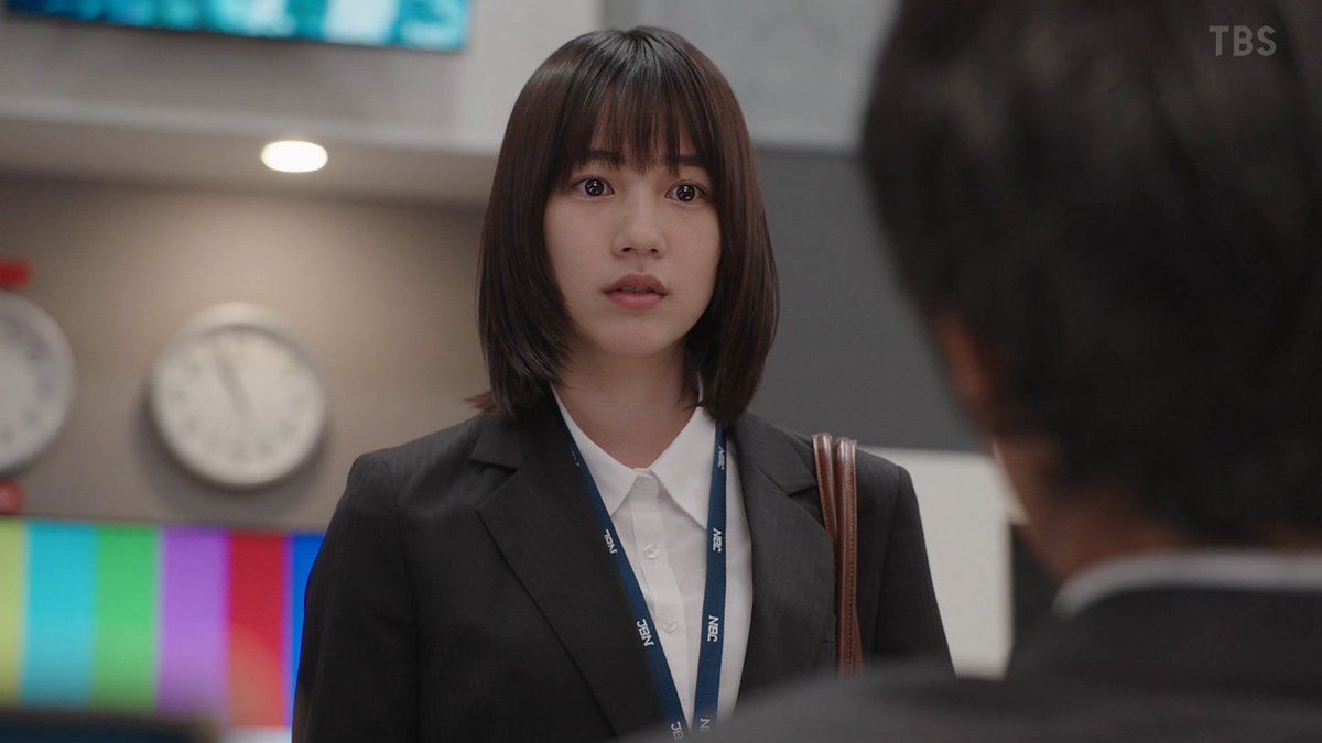 テク憧(@techdou) - Twilog (ツイログ)