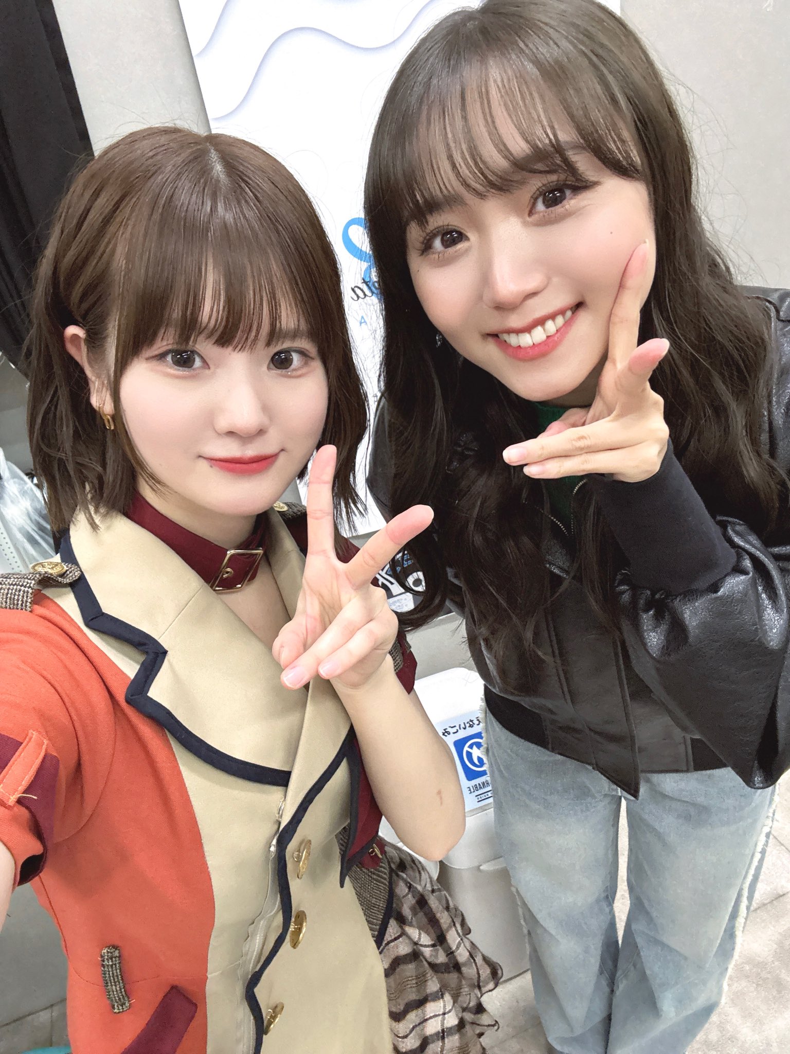 千歳さき (2&) (@Saki_Chitose_) / X 千歳さき (2&) (@Saki_Chitose_) / X