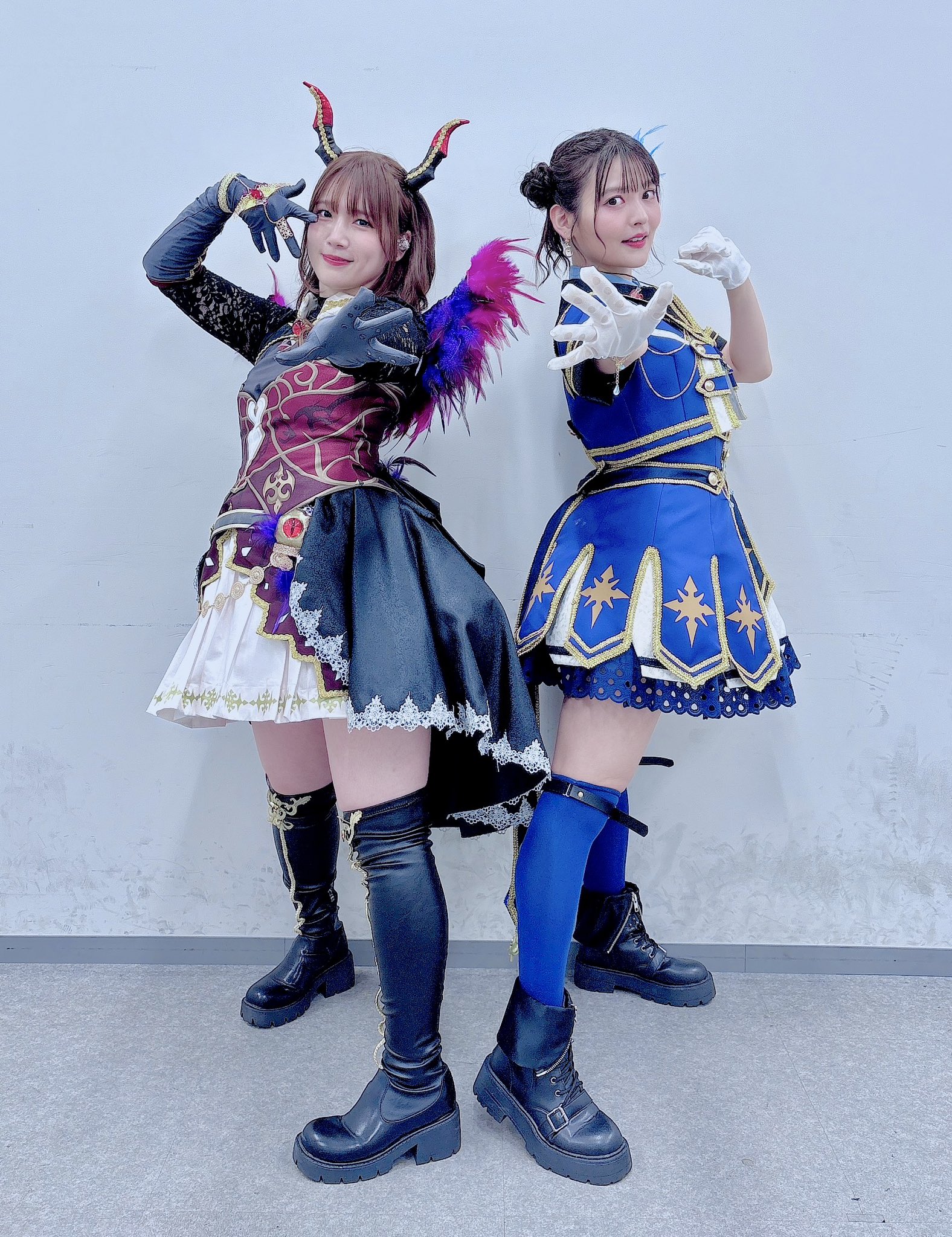 シン・モロボシ ダンP (@Kamen_rider_0) / X シン・モロボシ ダンP (@Kamen_rider_0) / X