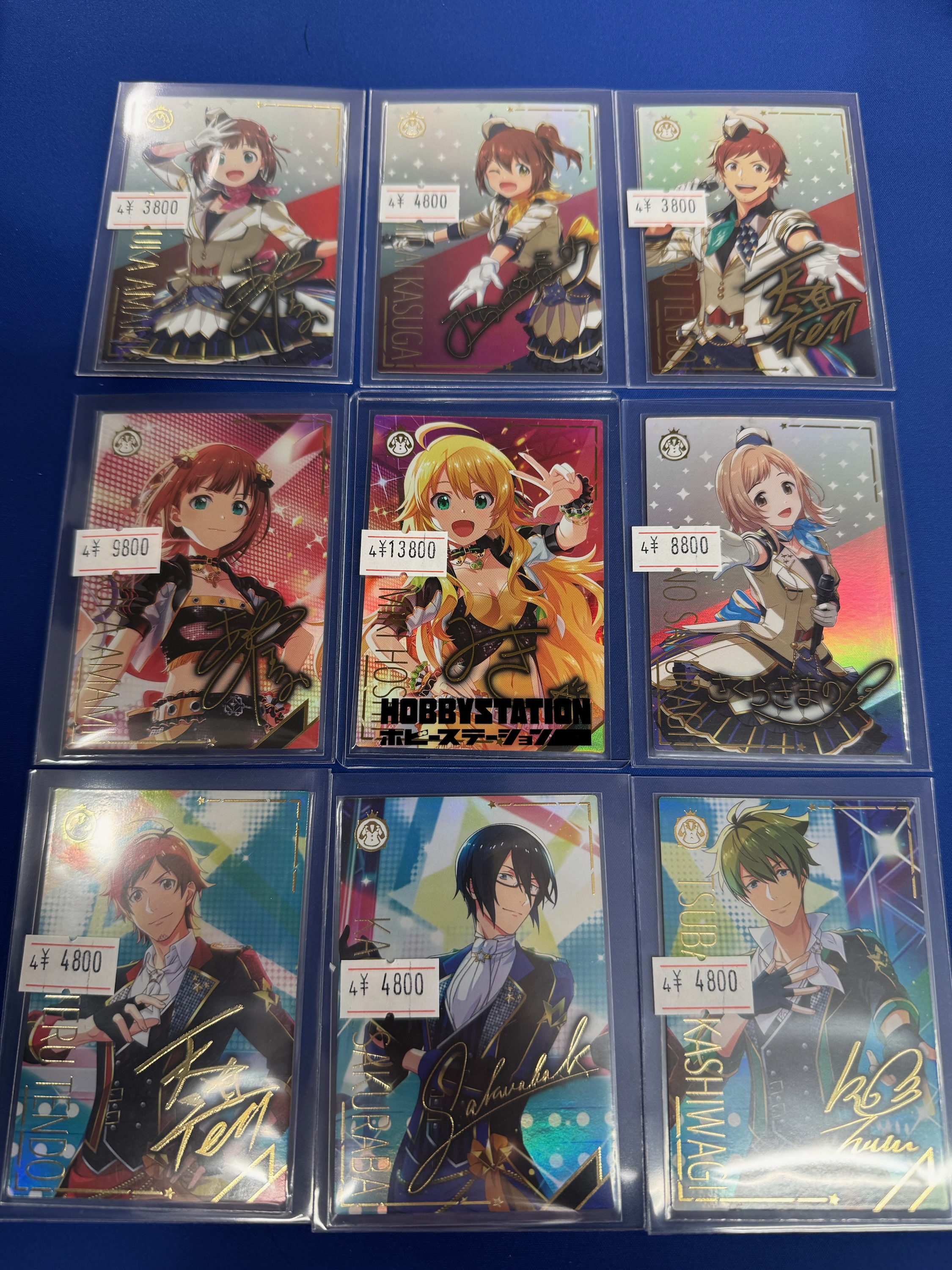 アイドルマスターツアーズ - Search / X アイドルマスターツアーズ - Search / X