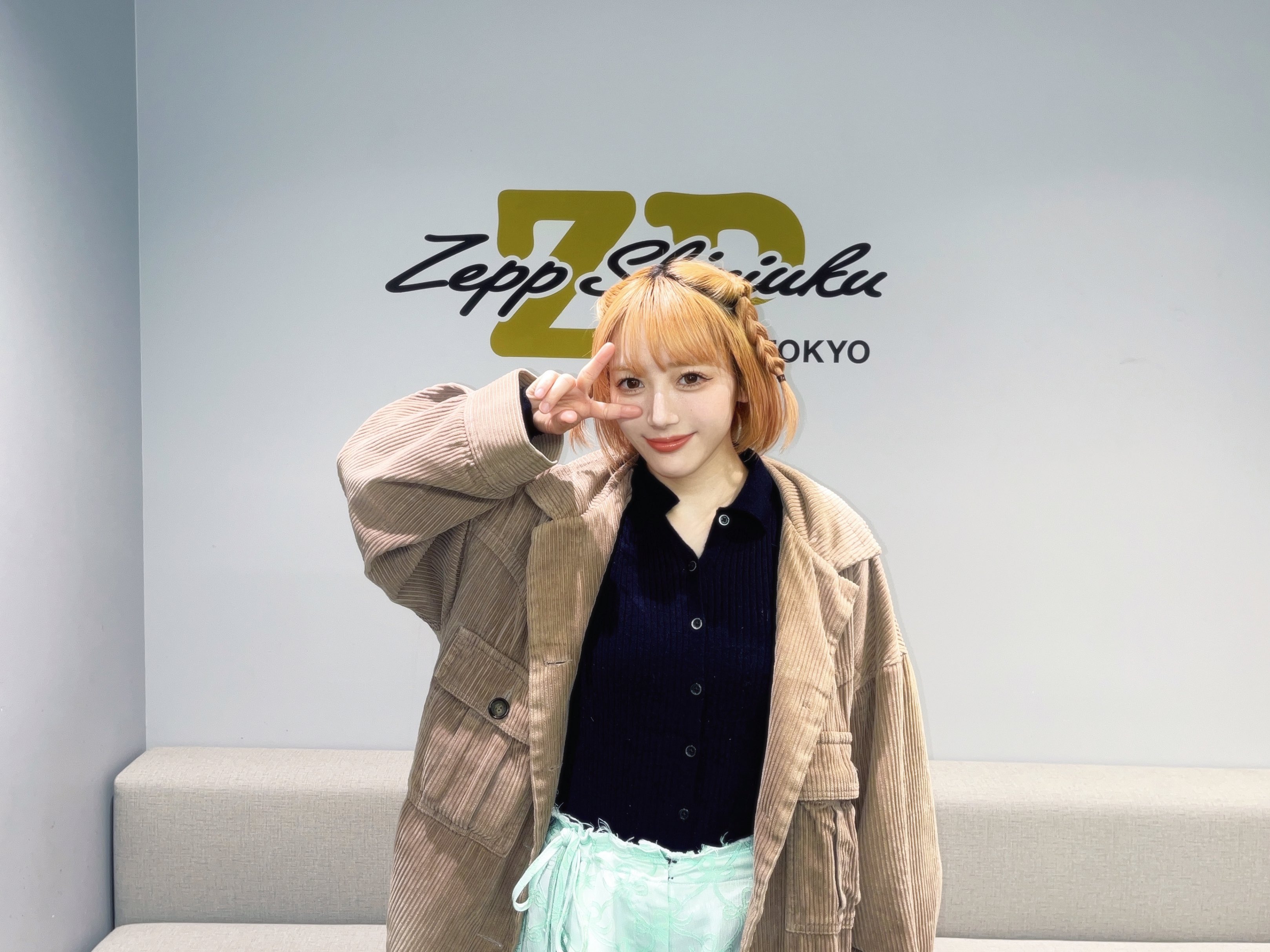 ちらしずし (@kinopo_osushi) / X ちらしずし (@kinopo_osushi) / X