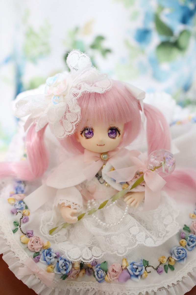 mako🍬 (@panda_ne_ko) / X mako🍬 (@panda_ne_ko) / X