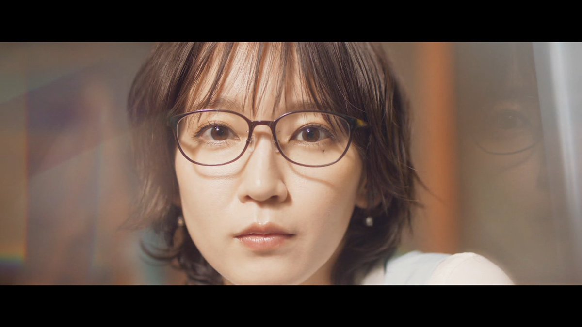 テク憧(@techdou) - Twilog (ツイログ)