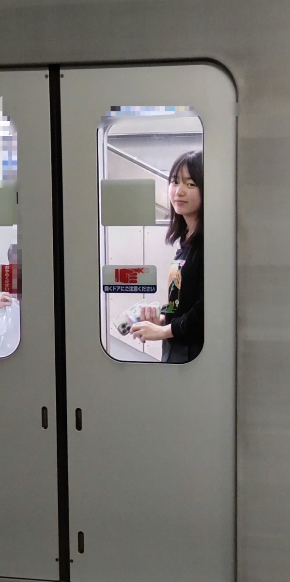 NHK教育を見て69825倍賢いだいすけお兄さん