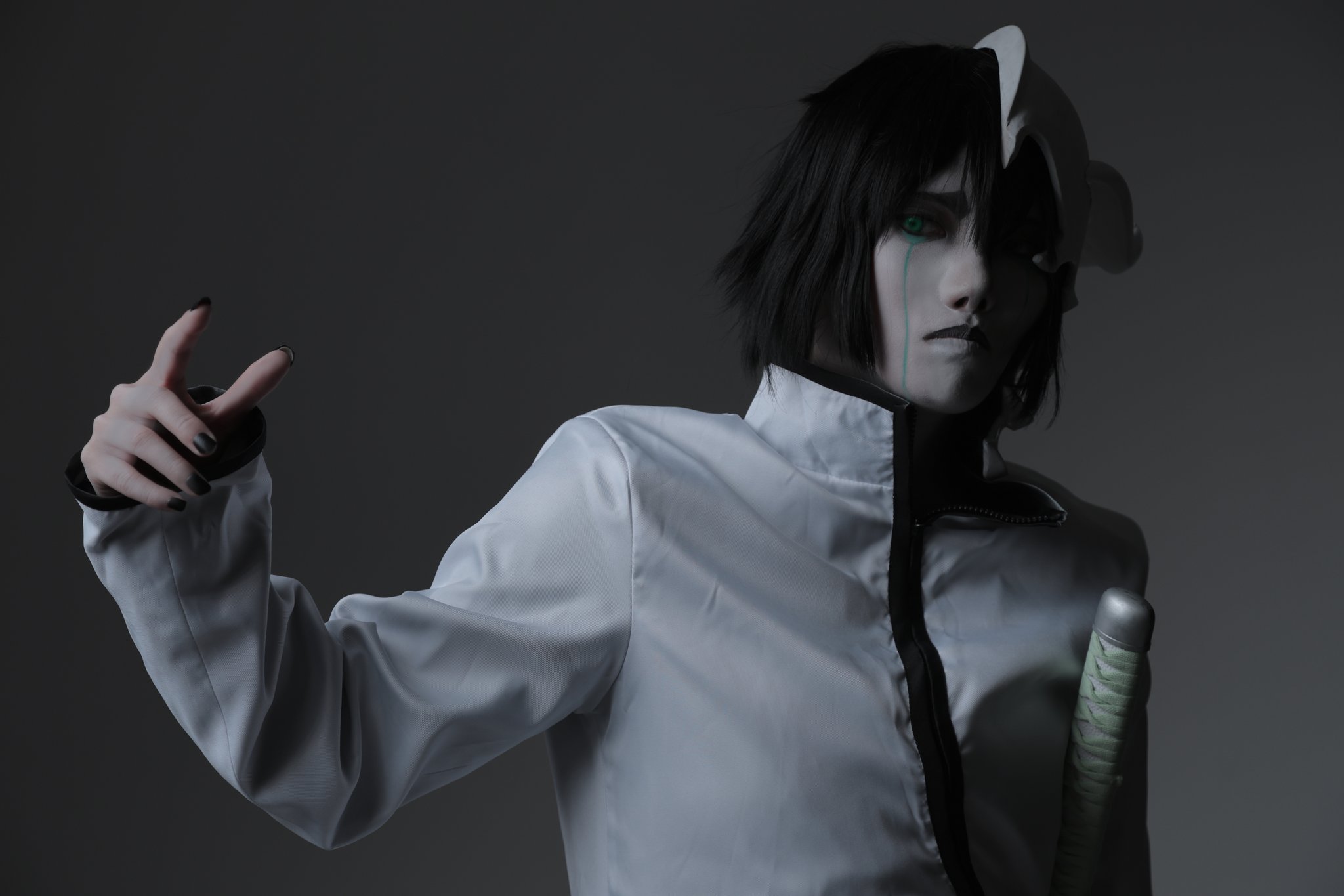 カナイ (@SilverArgent47) / X カナイ (@SilverArgent47) / X