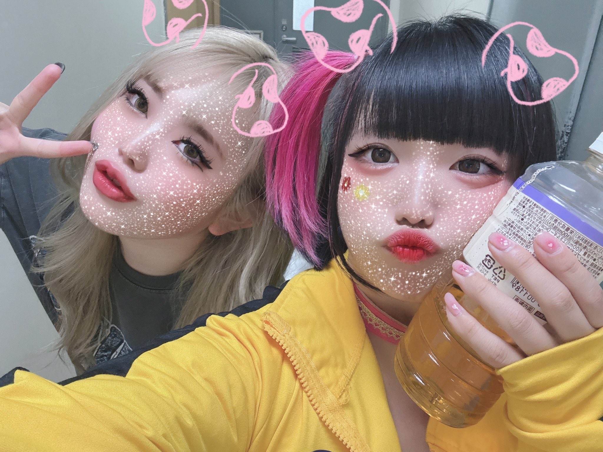 花園桃花 Momoka Hanazono (@H_mmk_1117) / X 花園桃花 Momoka Hanazono (@H_mmk_1117) / X