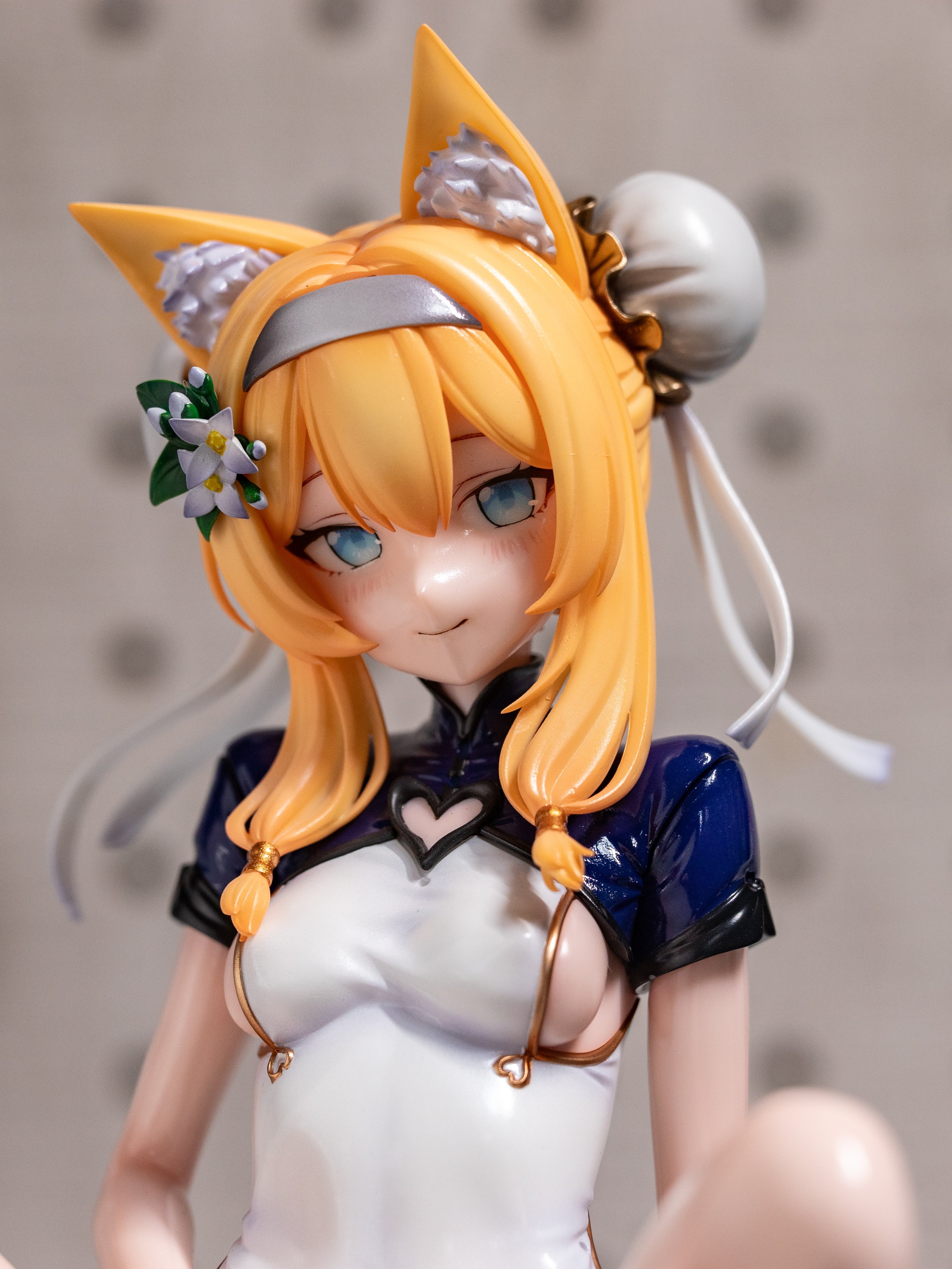 Jin (@64768840) / X Jin (@64768840) / X