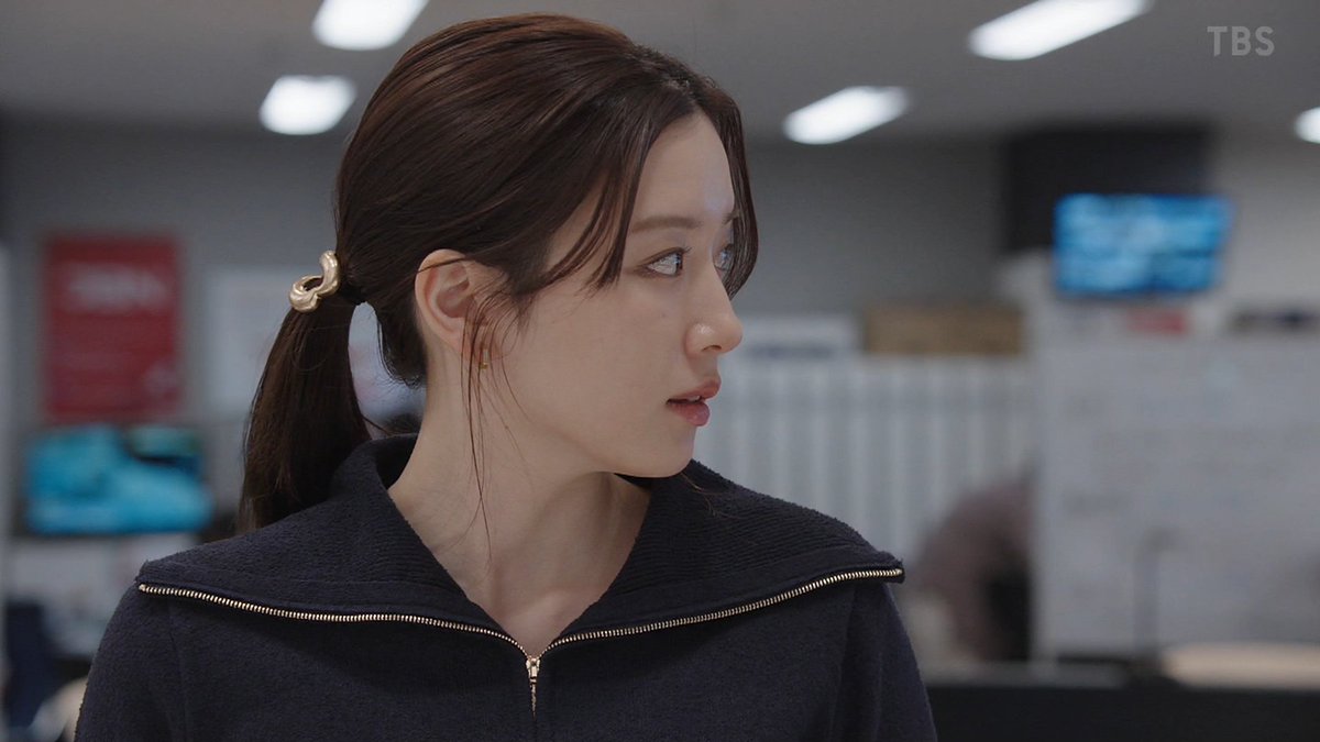 テク憧(@techdou) - Twilog (ツイログ)