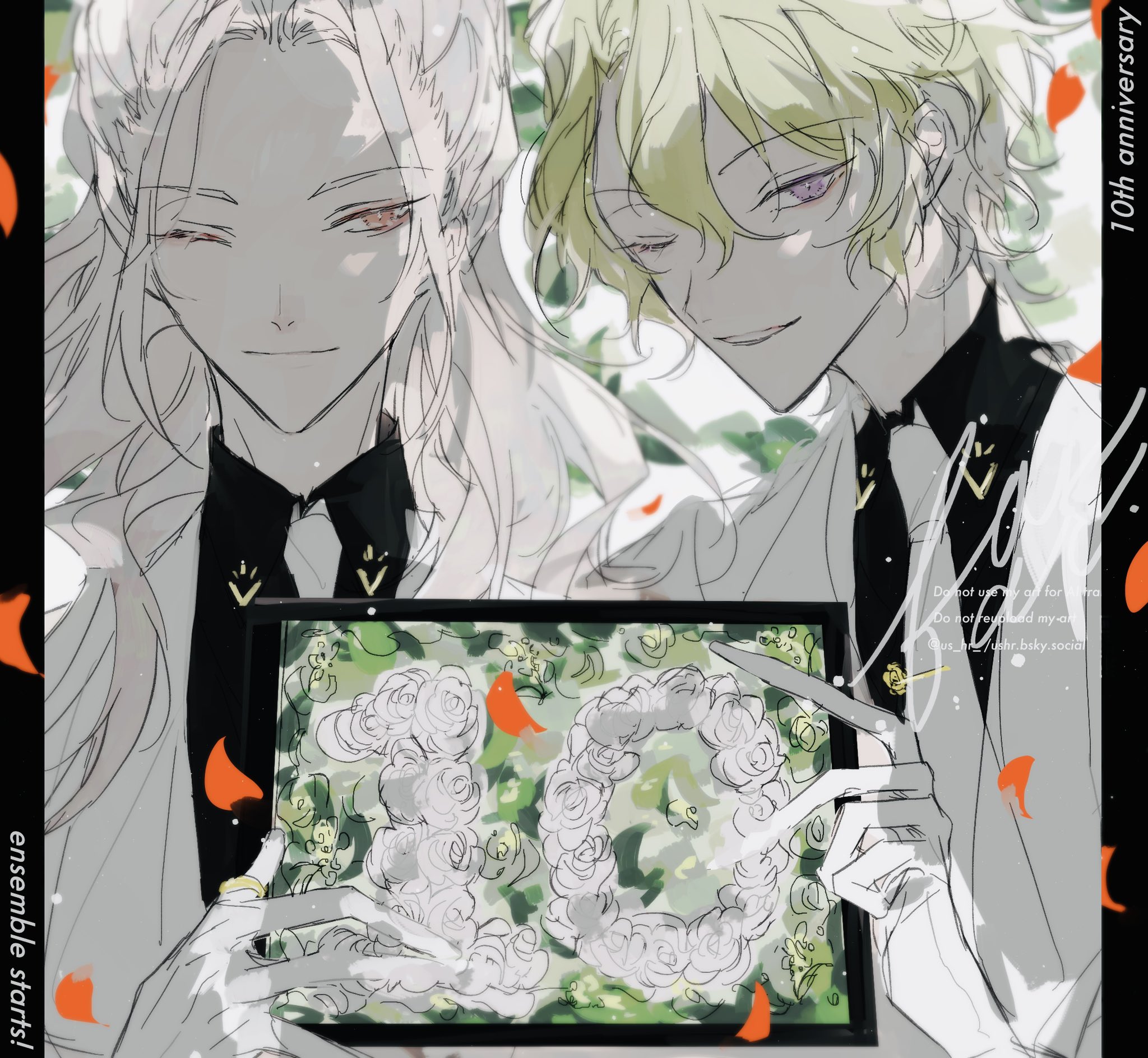 Z (@z_00079) / X Z (@z_00079) / X