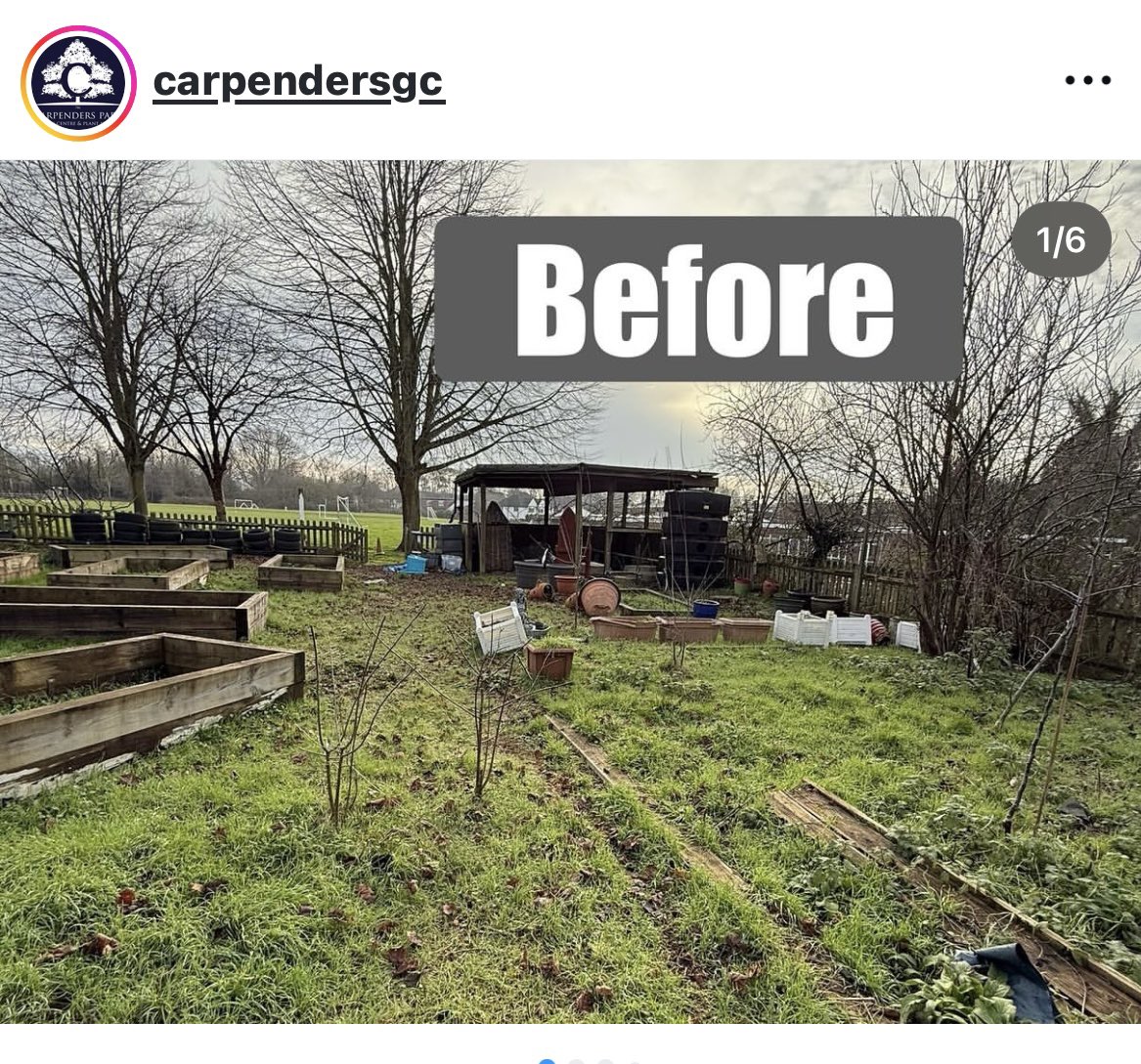 Welcome to Bromet Primary School