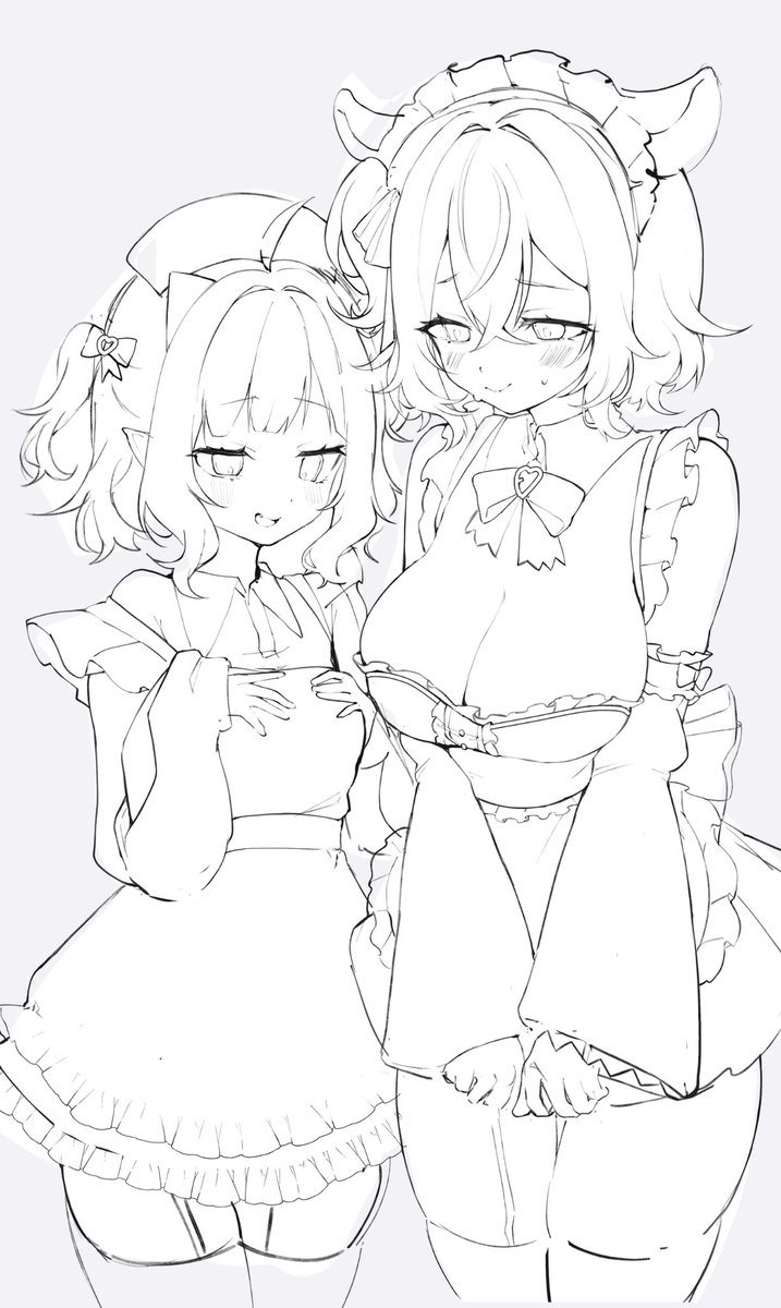 oimo buster 🔜 ANYC X03@oimo_0imoの漫画作品一覧