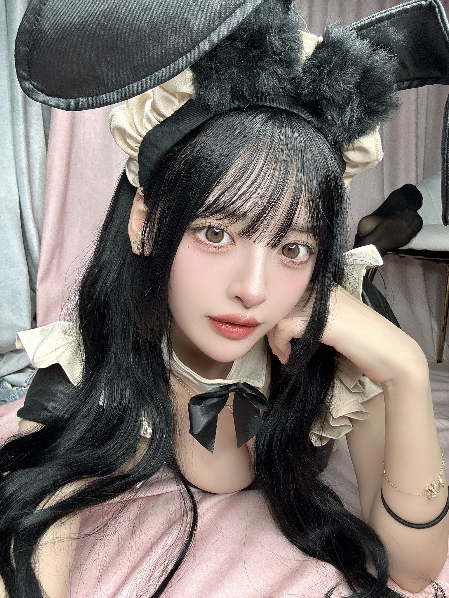 さばち (@s_h_02_24) / X さばち (@s_h_02_24) / X