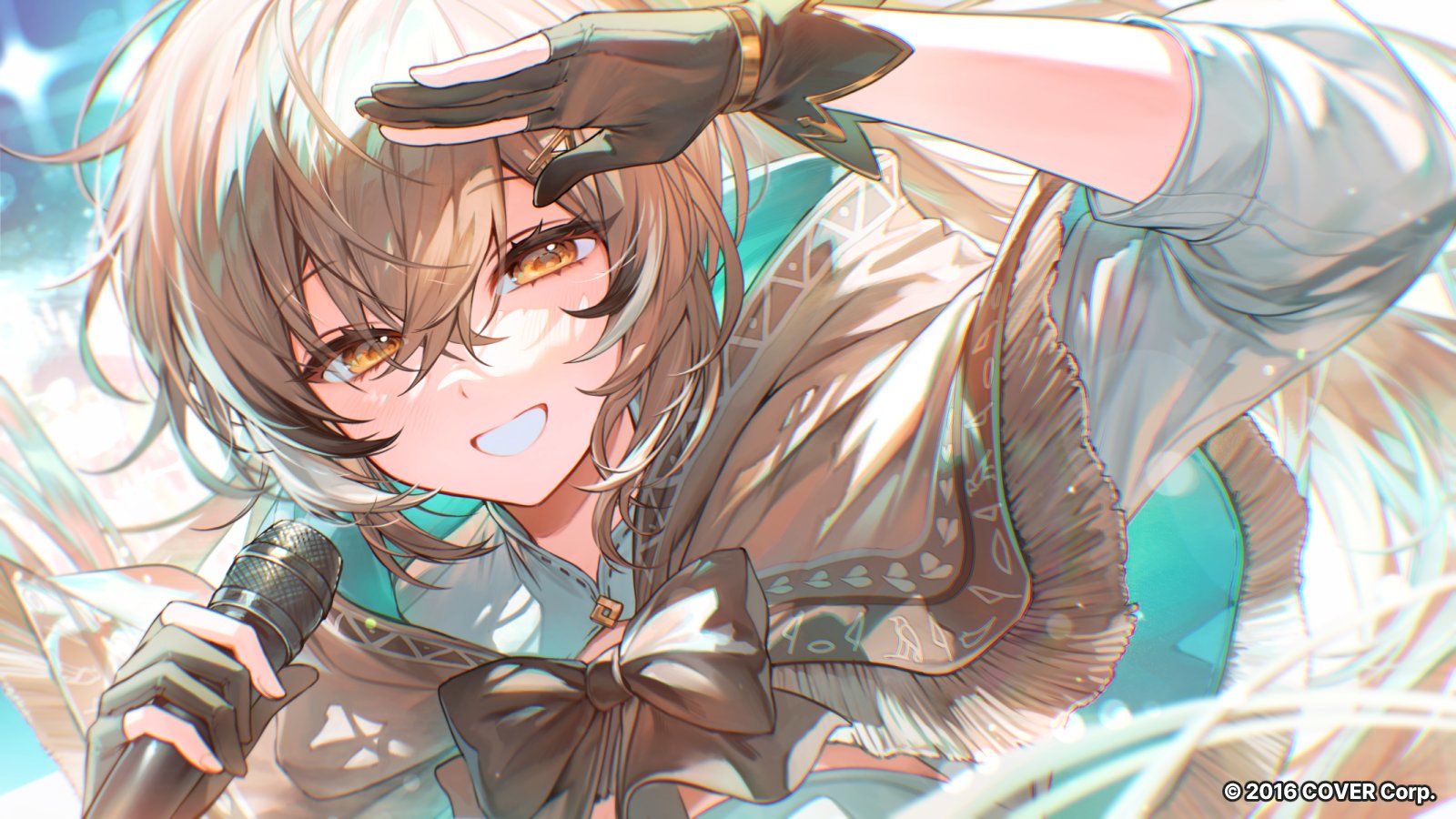 ナル (@Narukahana) / X ナル (@Narukahana) / X