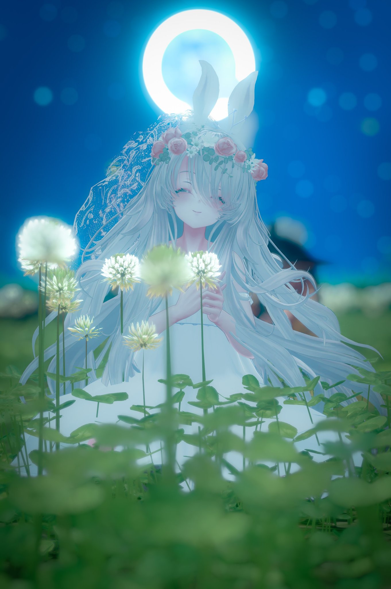うゆゆ@Uyuu🐈⬛ (@vrc_uyu) / X うゆゆ@Uyuu🐈⬛ (@vrc_uyu) / X