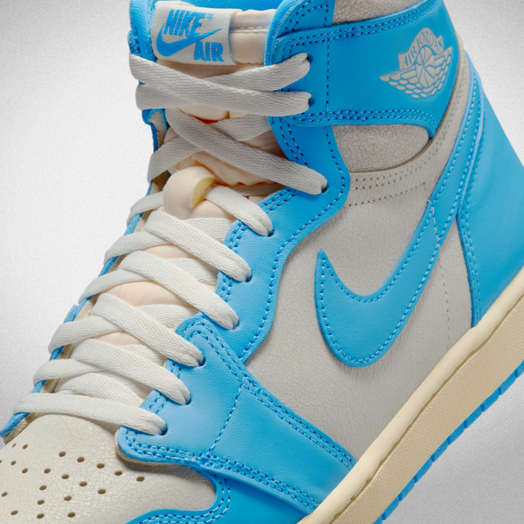 Nike Japan on X: Nike Japan on X: