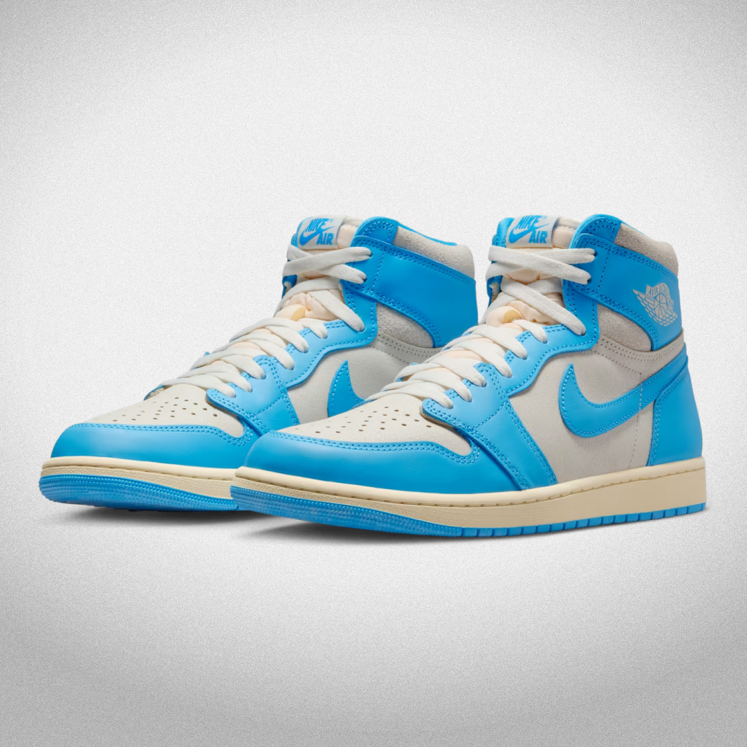 Nike Japan on X: Nike Japan on X: