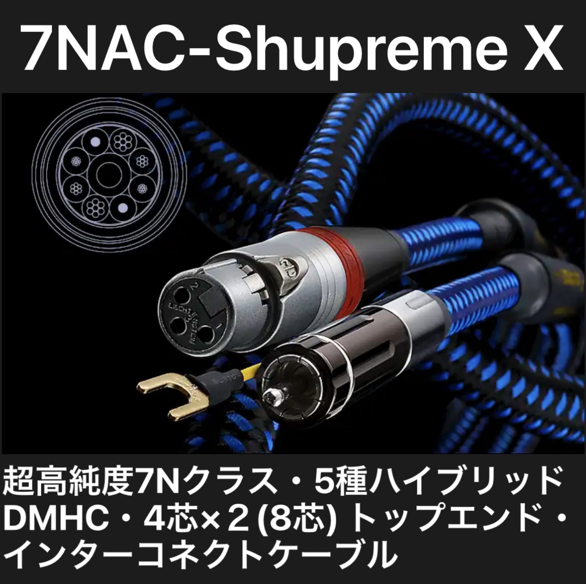 Zonotone Official ゾノトーン(公式) (@zonotone) / X Zonotone Official ゾノトーン(公式) (@zonotone) / X