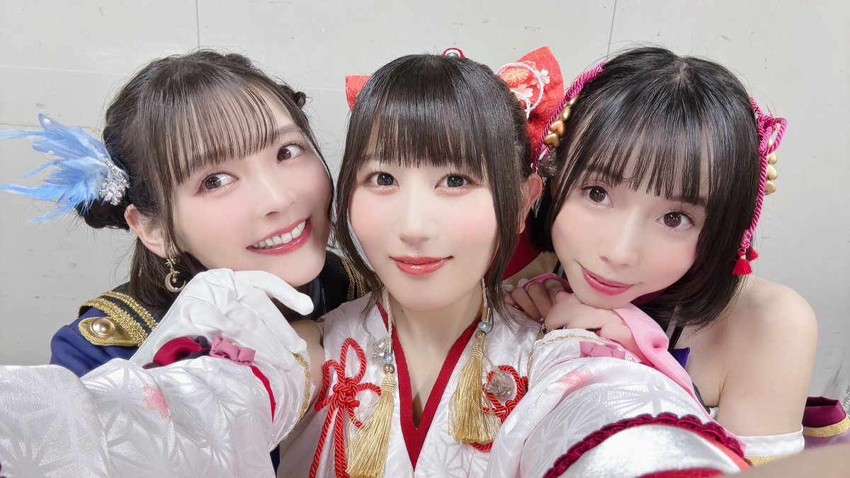 ショコラ (@chocolat2323p) / X ショコラ (@chocolat2323p) / X