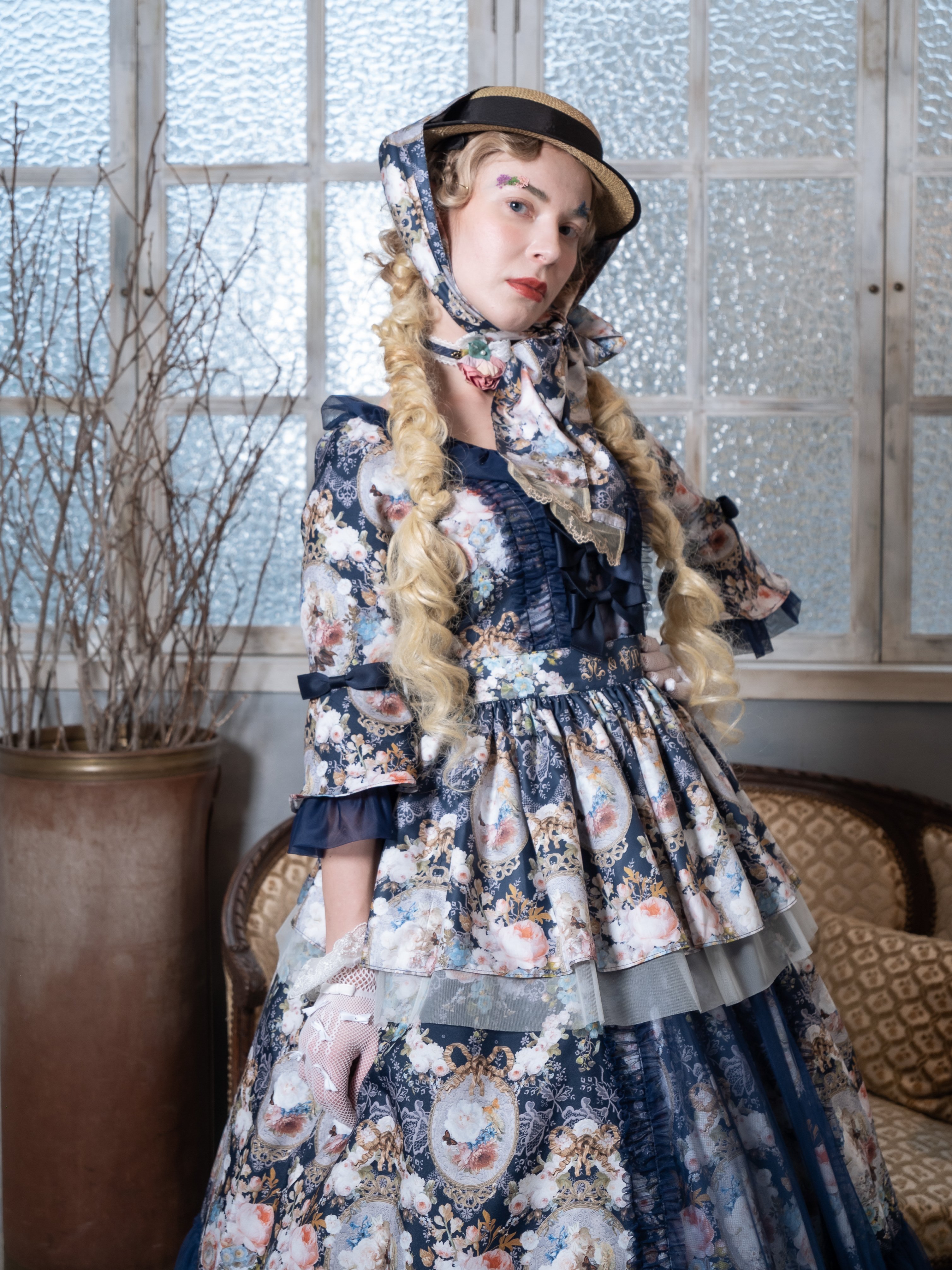 Victorian maiden on X: Victorian maiden on X: