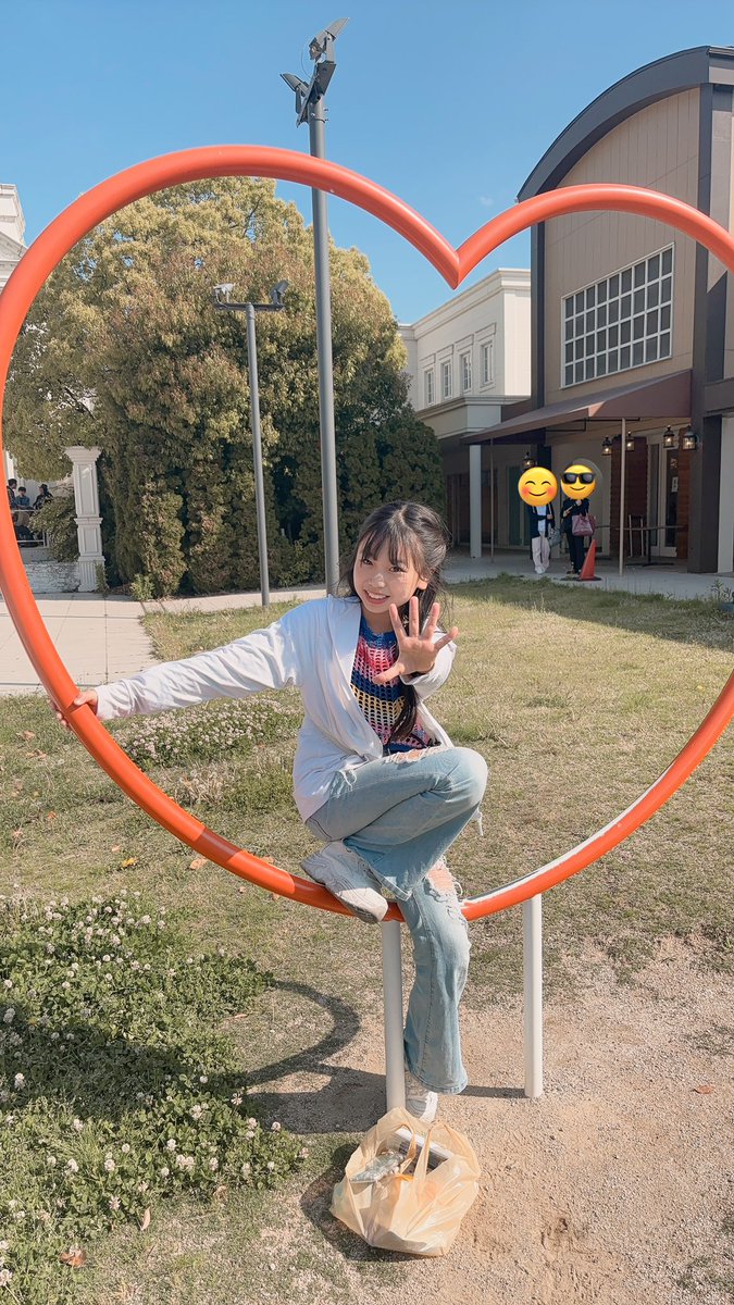 【画像】10歳・小5女子のおっぱいの成長が早い！ [808139444]